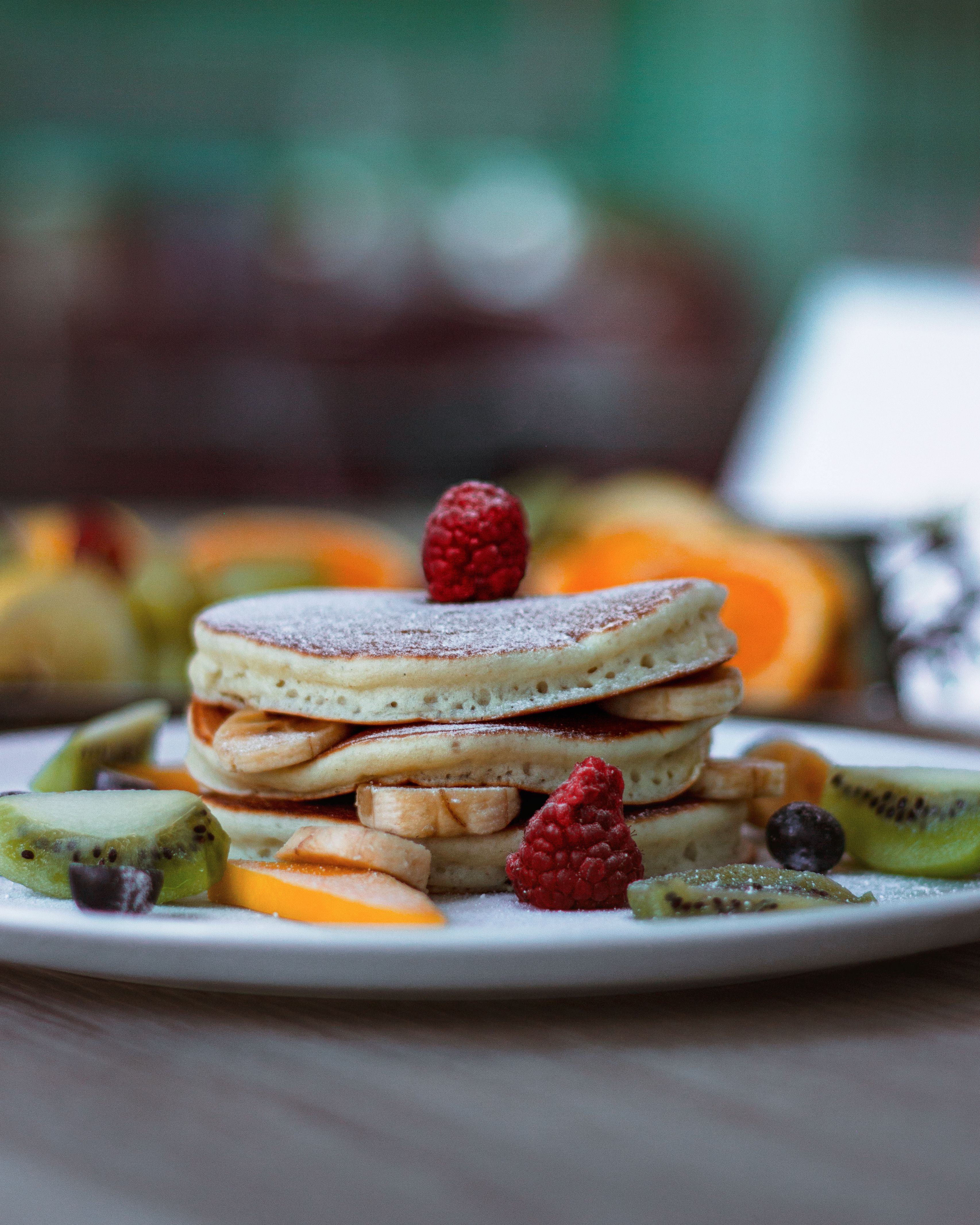 Corporate Breakfast Photos, Download The BEST Free Corporate Breakfast ...