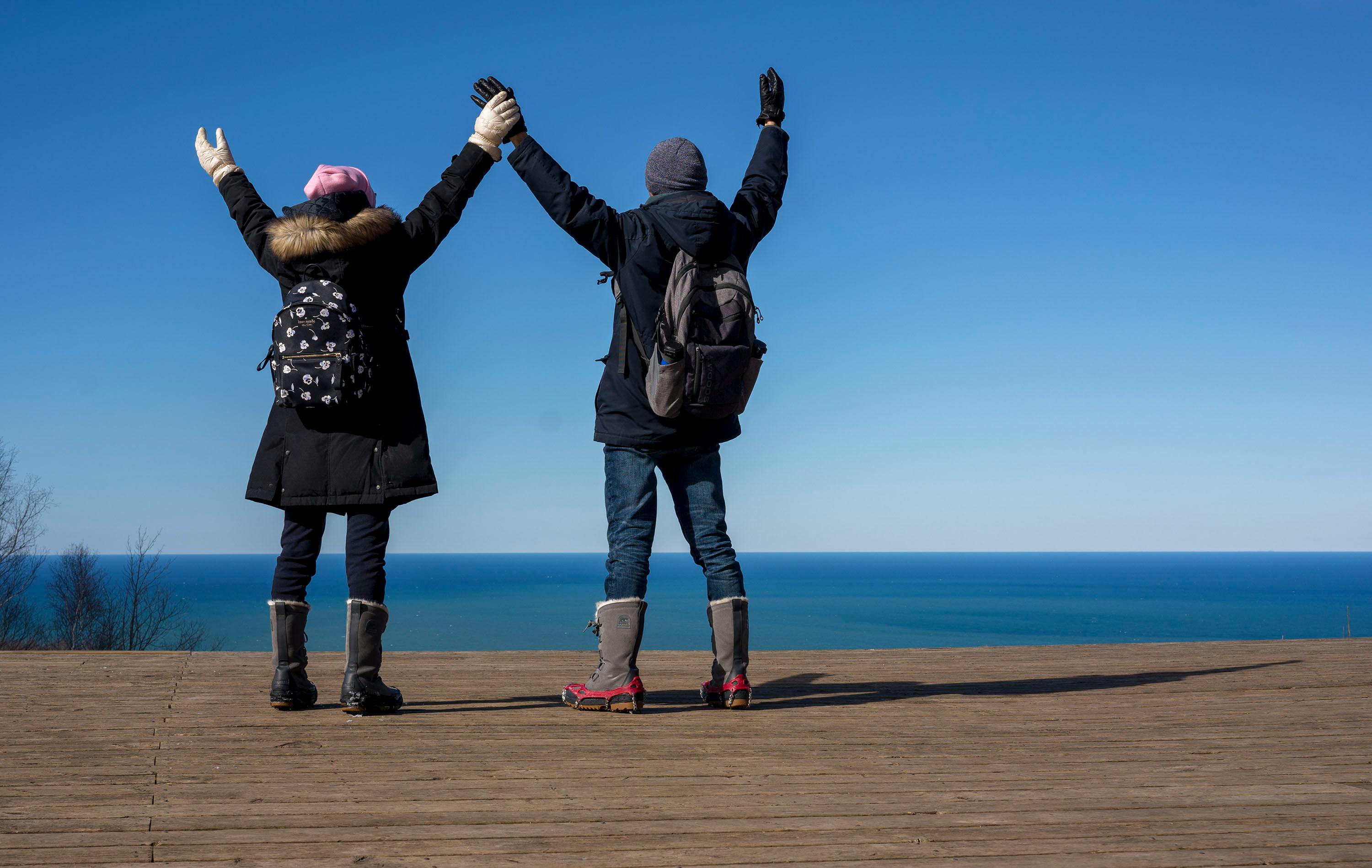 Adventure Video Photos, Download The BEST Free Adventure Video Stock ...