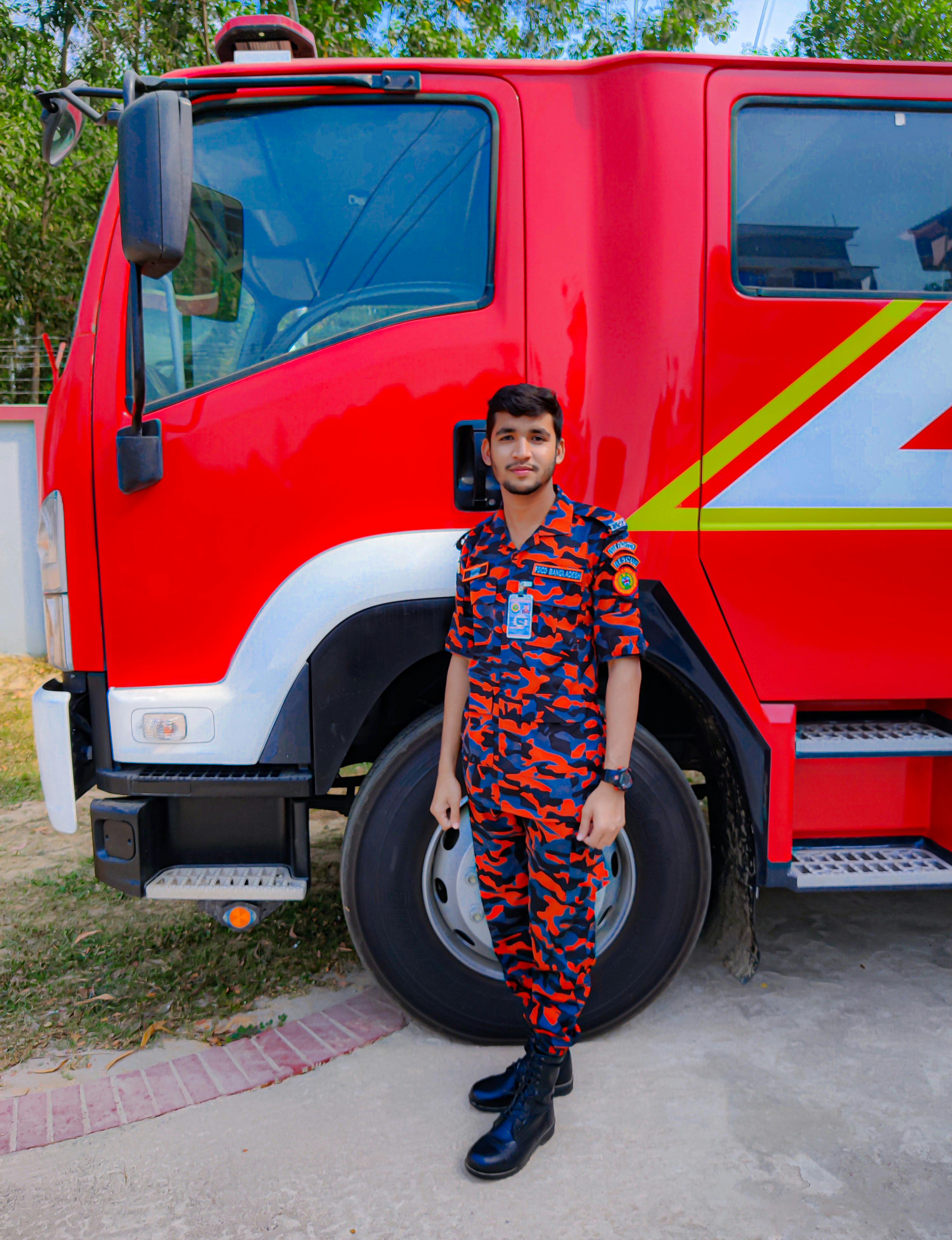 Golam Rabby - Photography