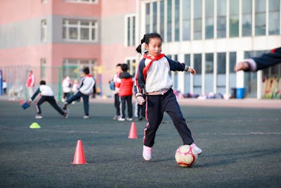 Football Training Photos, Download The BEST Free Football Training ...