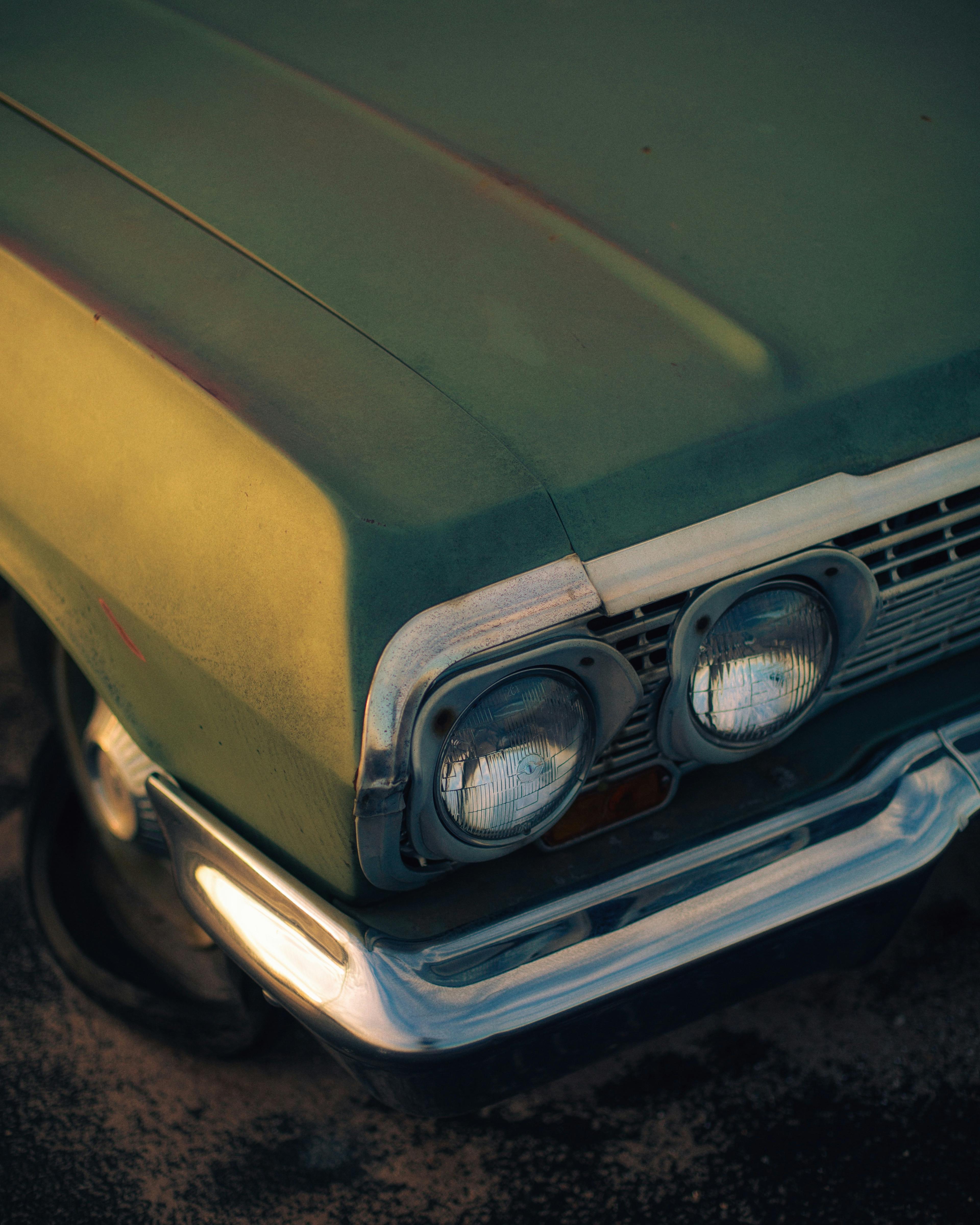 Car Headlights For Pc Photos, Download The BEST Free Car Headlights For ...