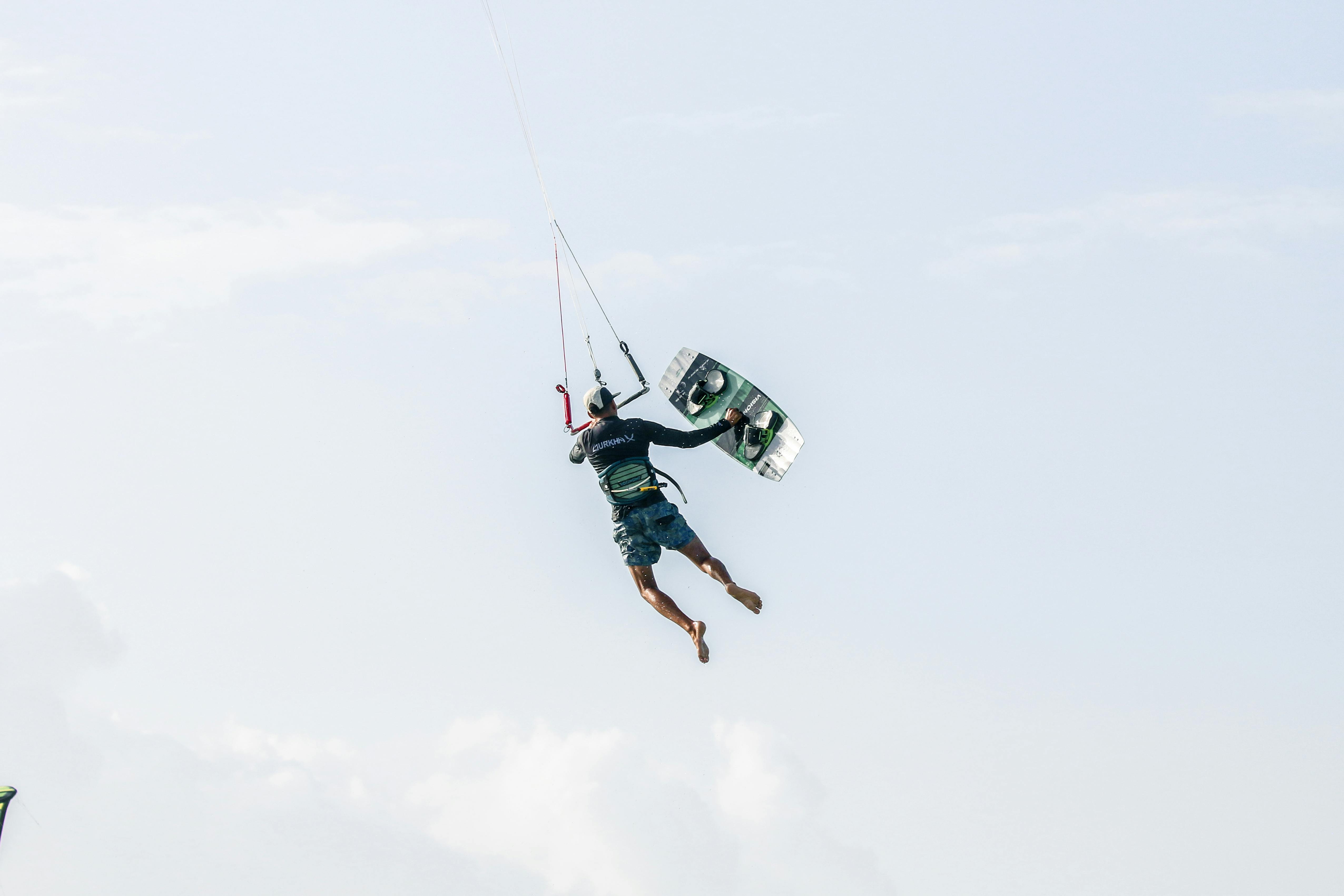 Skydiving Plane Photos, Download The BEST Free Skydiving Plane Stock ...