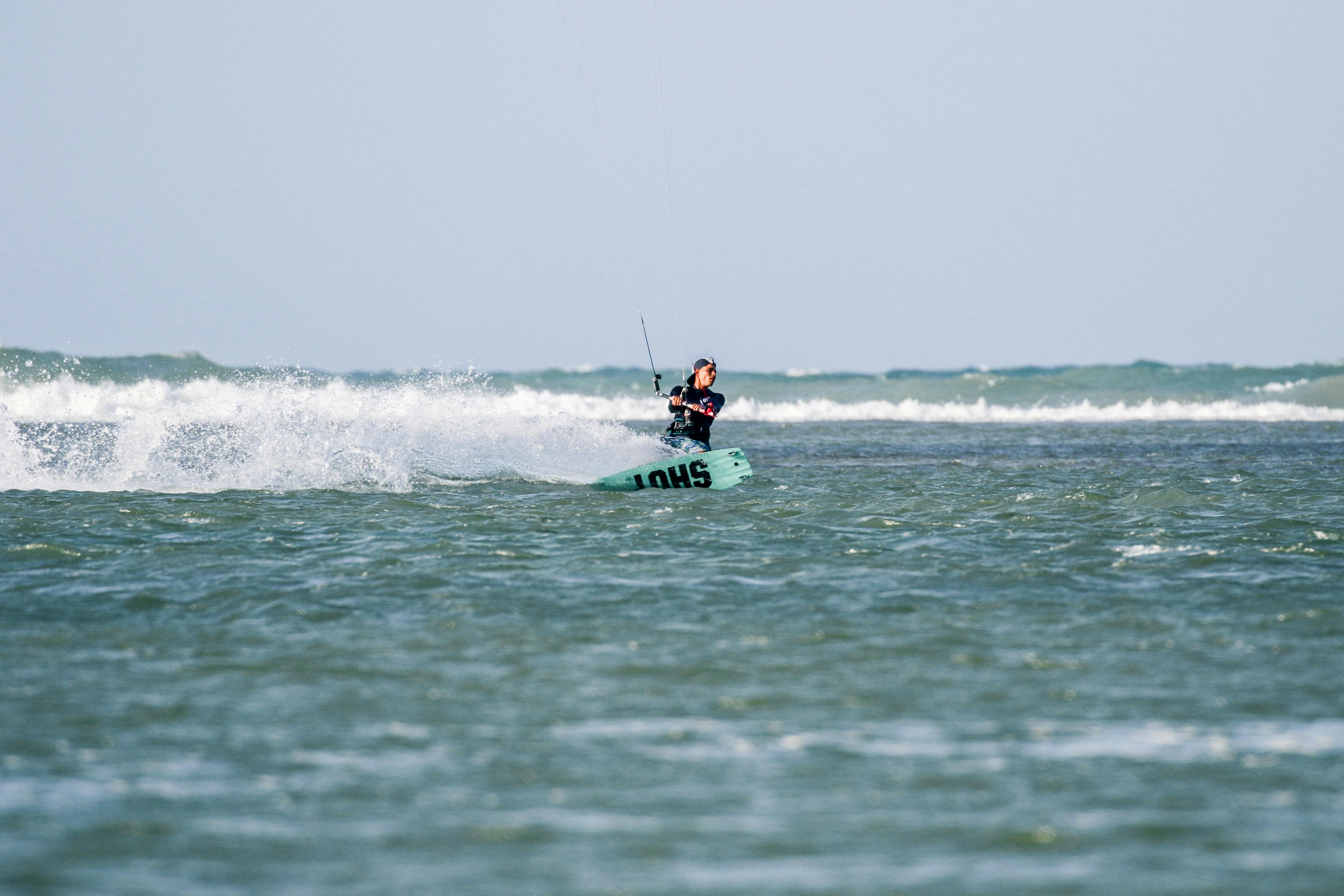 Lava Wave Photos, Download The BEST Free Lava Wave Stock Photos & HD Images