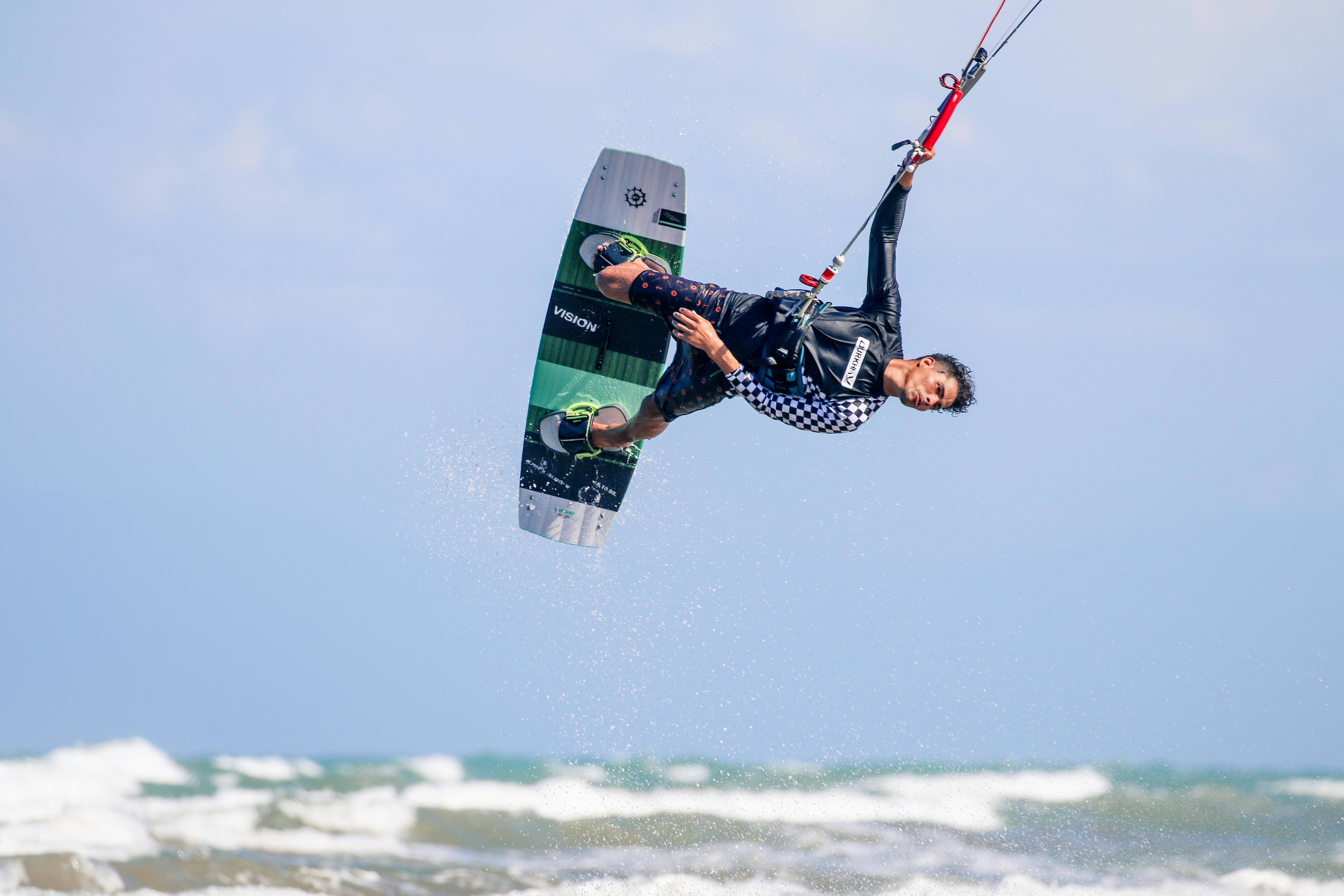 Kiteboards Photos, Download The BEST Free Kiteboards Stock Photos & HD ...