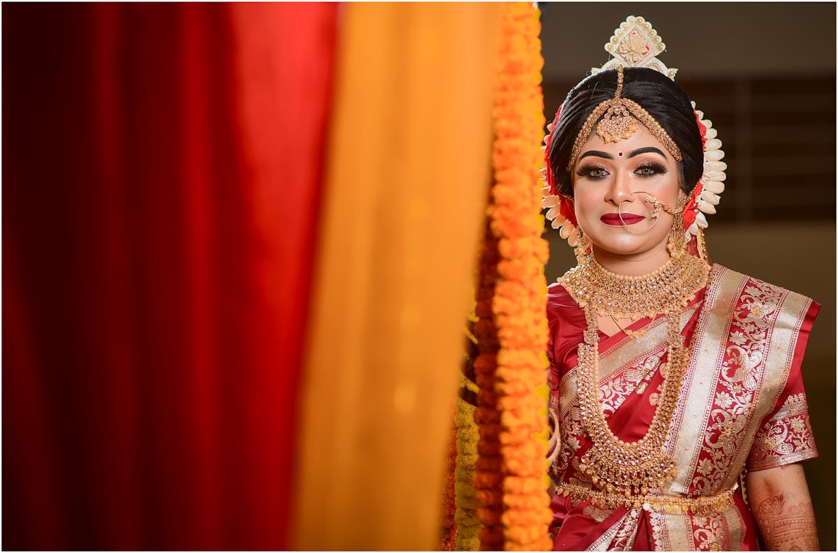 Tradition Photos, Download The BEST Free Tradition Stock Photos & HD Images