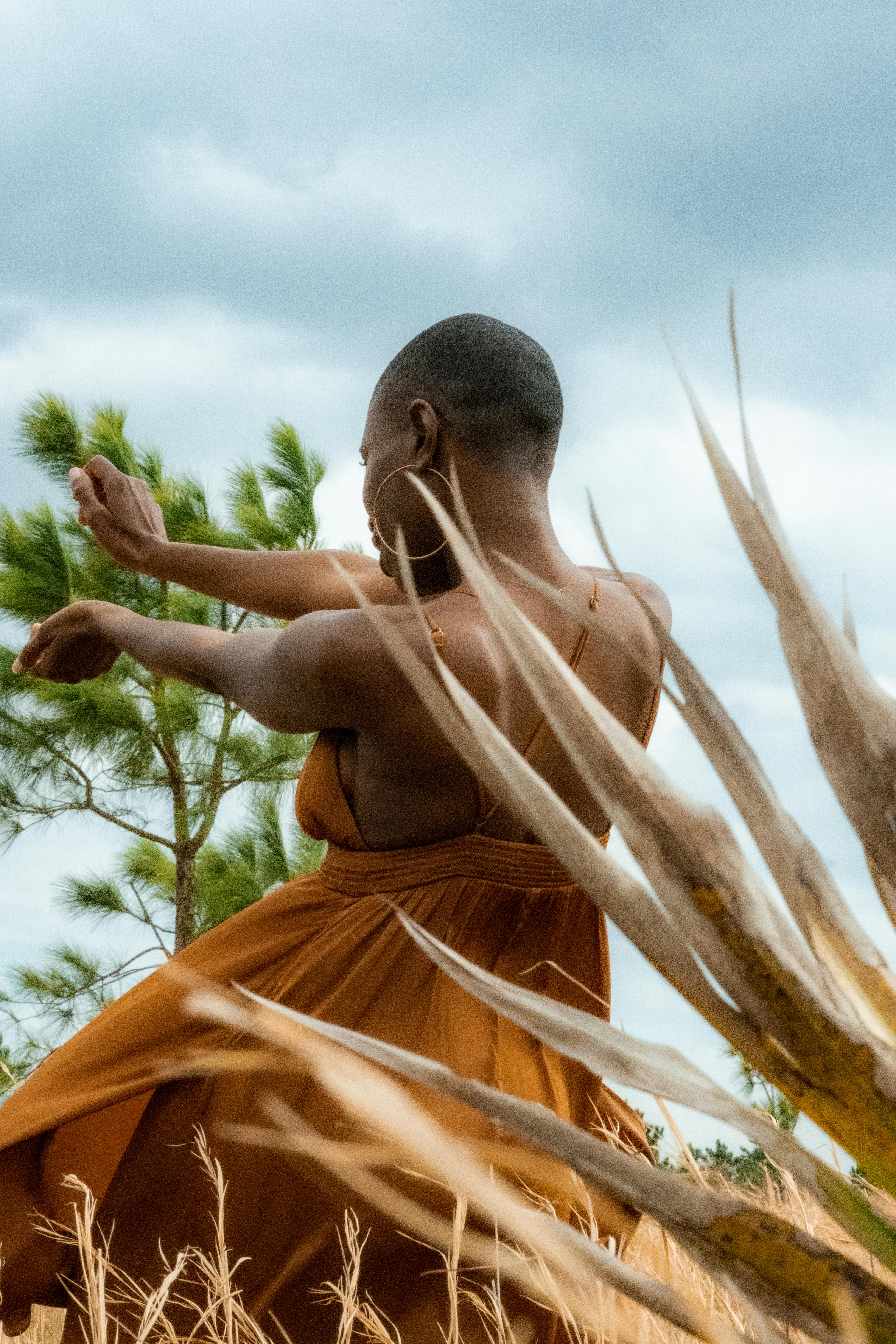 Dance In The Wind Photos, Download The BEST Free Dance In The Wind ...