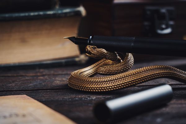 Quill Pen Photos, Download The BEST Free Quill Pen Stock Photos & HD Images