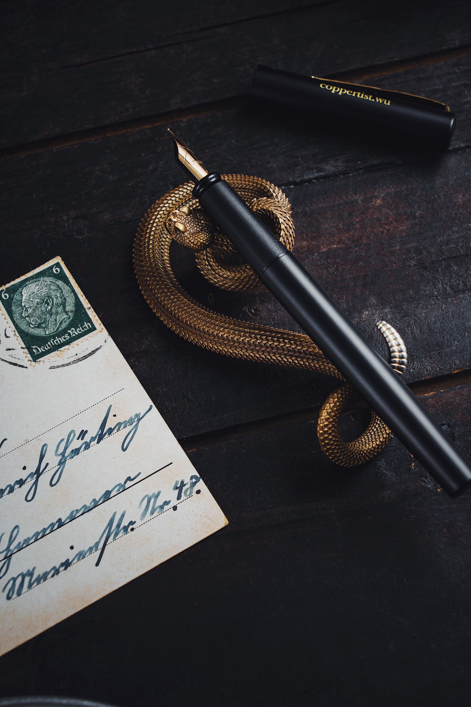 Quill Pen Photos, Download The BEST Free Quill Pen Stock Photos & HD Images