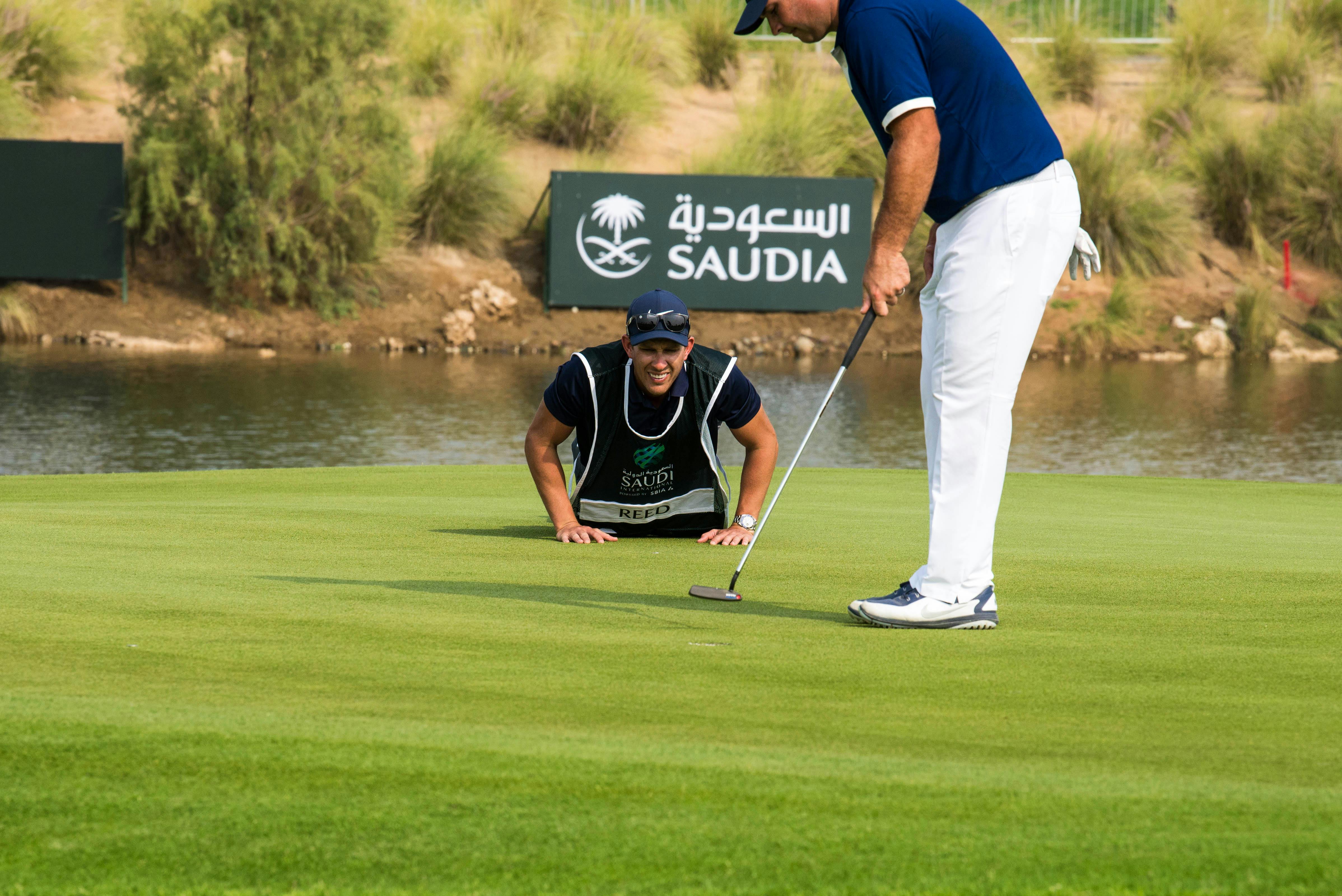 Caddy Tournament Photos, Download The BEST Free Caddy Tournament Stock ...