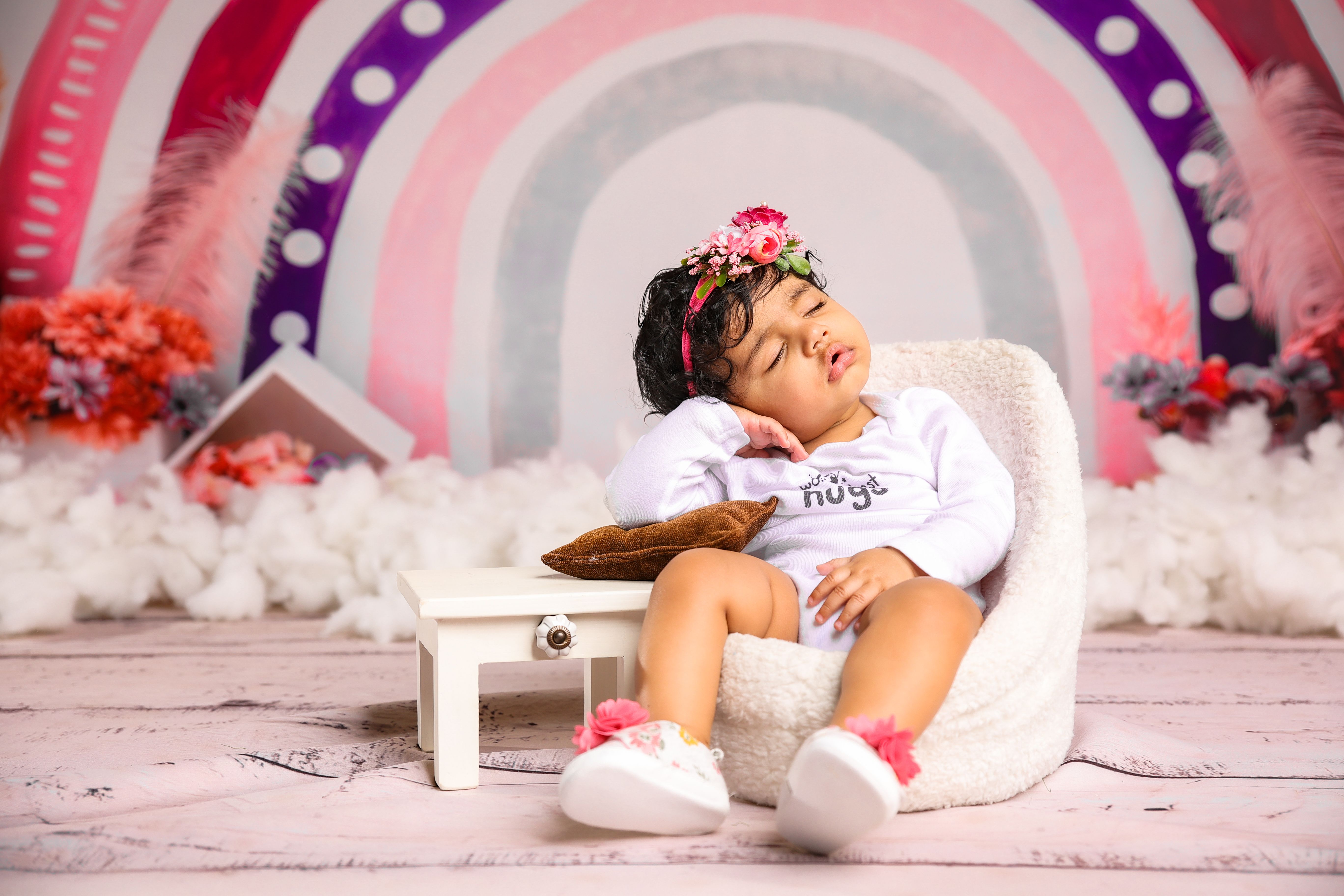 Filipino, Sleeping Photos, Download The BEST Free Filipino, Sleeping ...