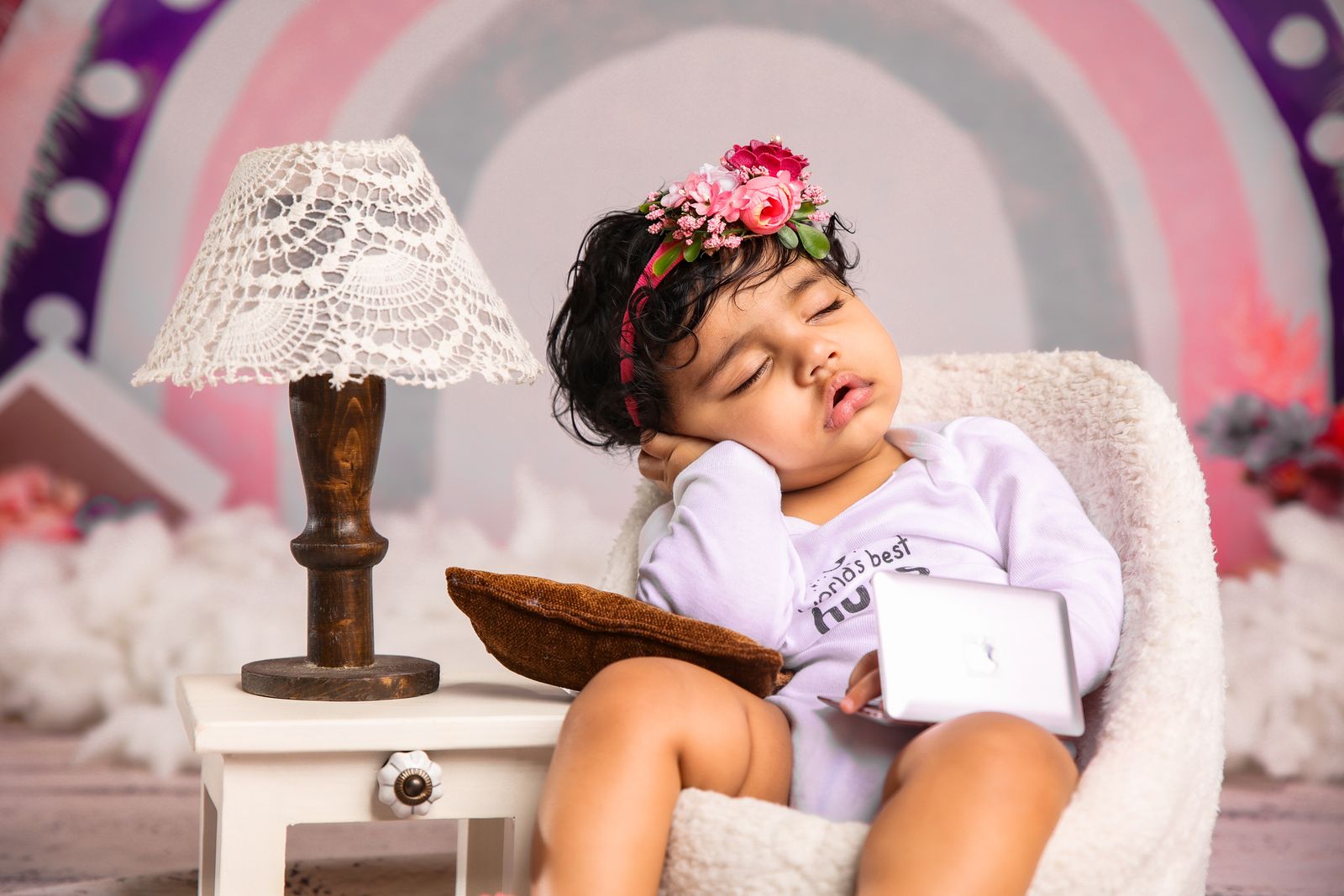 Filipino, Sleeping Photos, Download The BEST Free Filipino, Sleeping ...