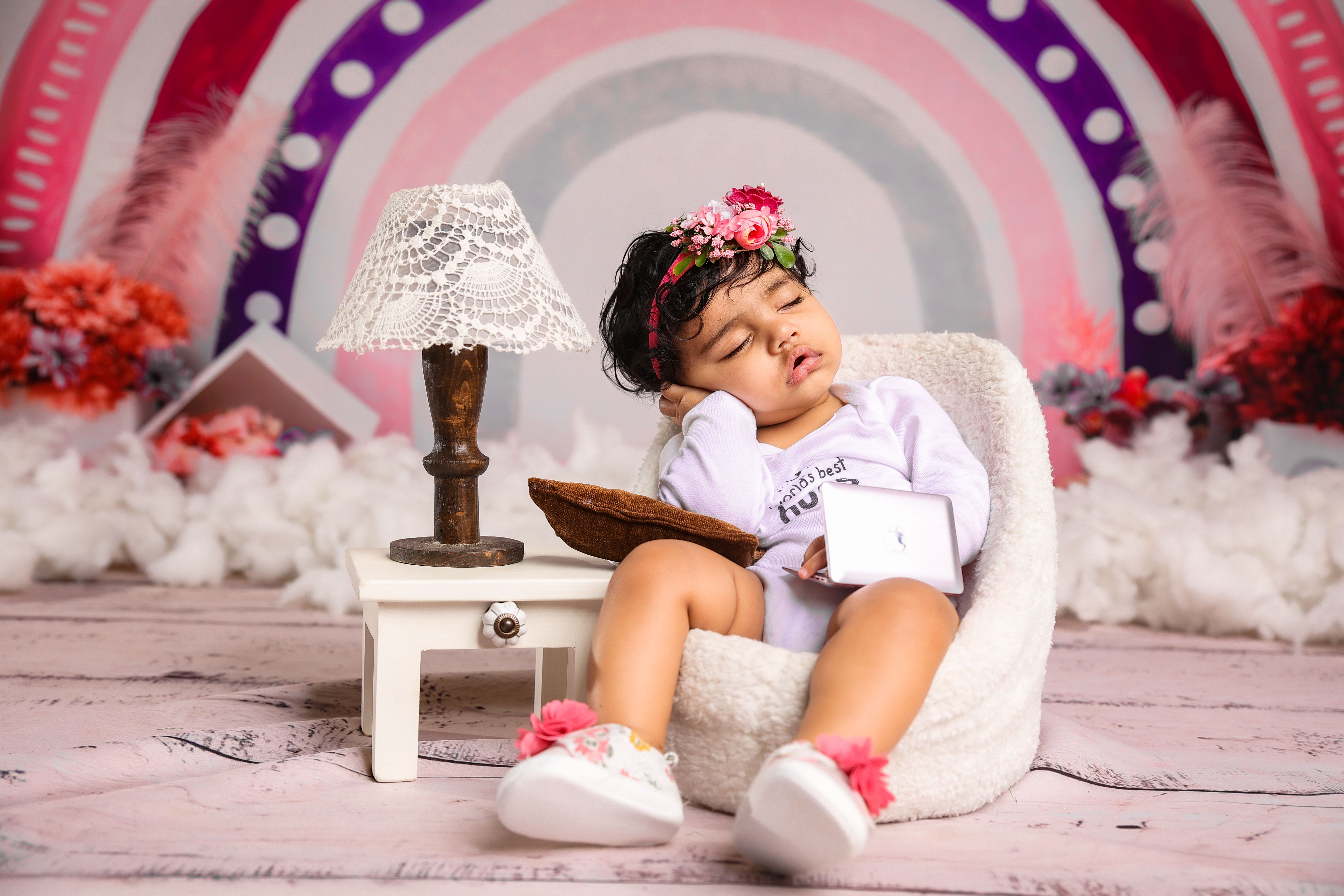 Filipino, Sleeping Photos, Download The BEST Free Filipino, Sleeping ...