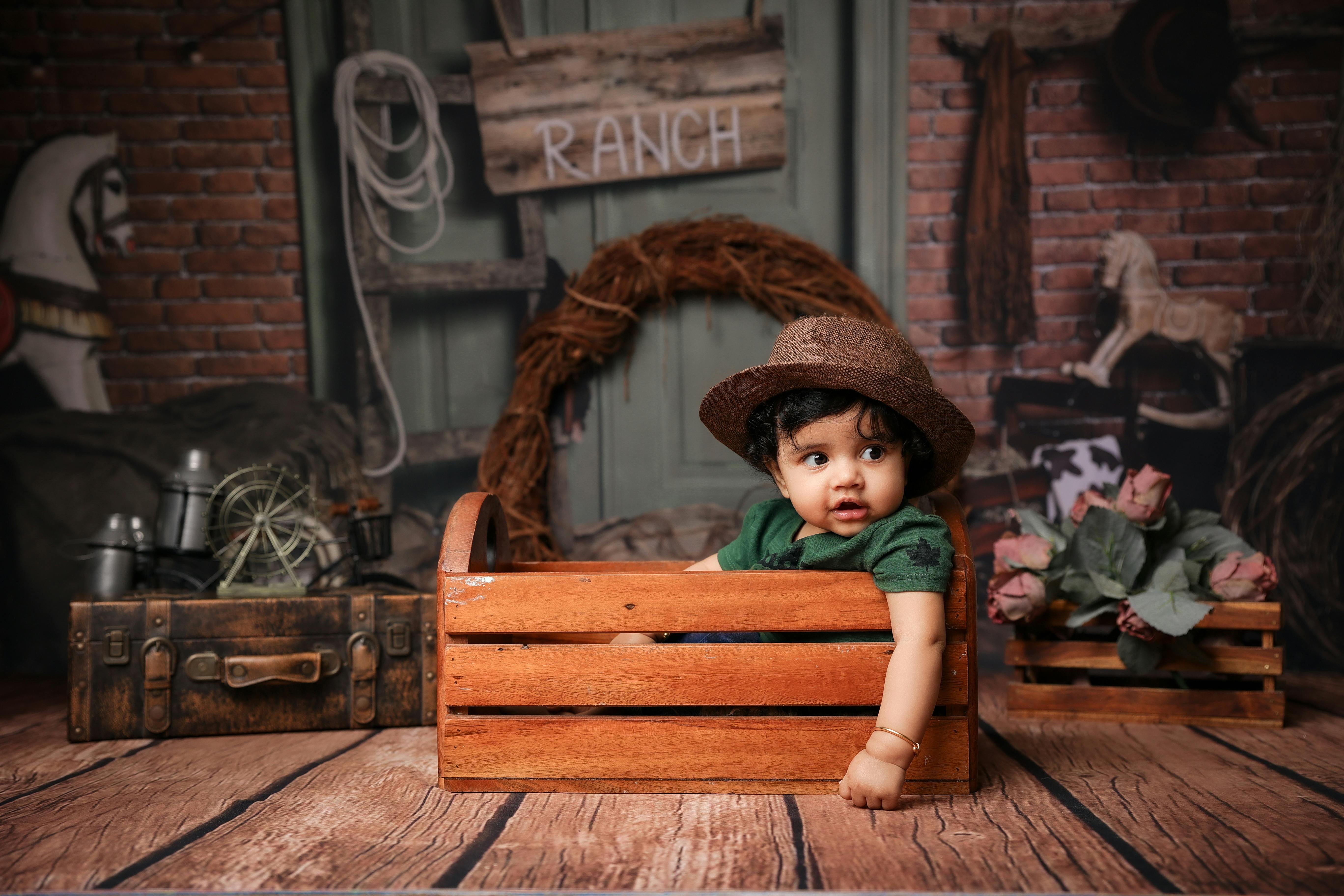 Children& Photos, Download The BEST Free Children& Stock Photos & HD Images