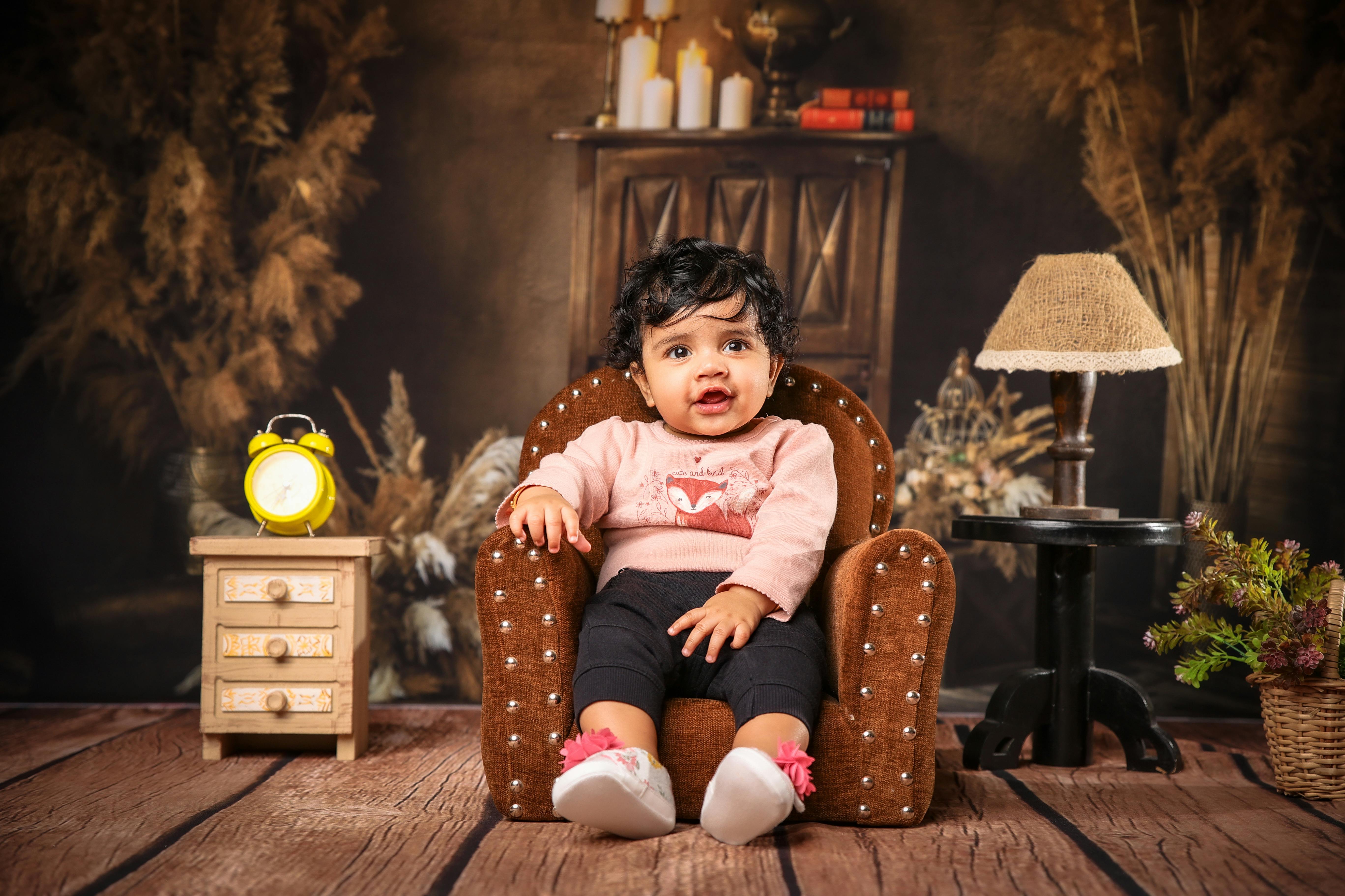 Children& Photos, Download The BEST Free Children& Stock Photos & HD Images