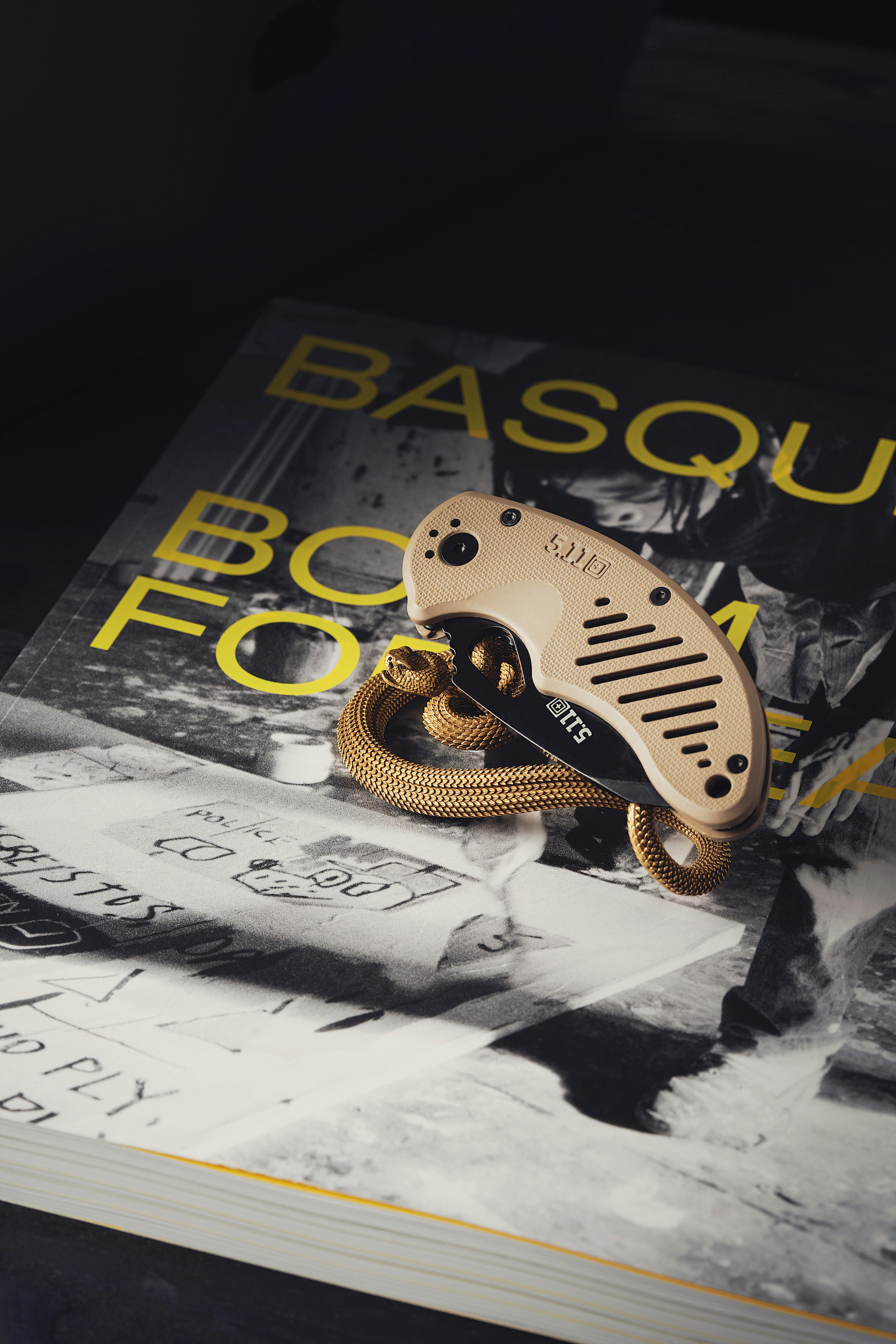 Text Holder Photos, Download The BEST Free Text Holder Stock Photos ...