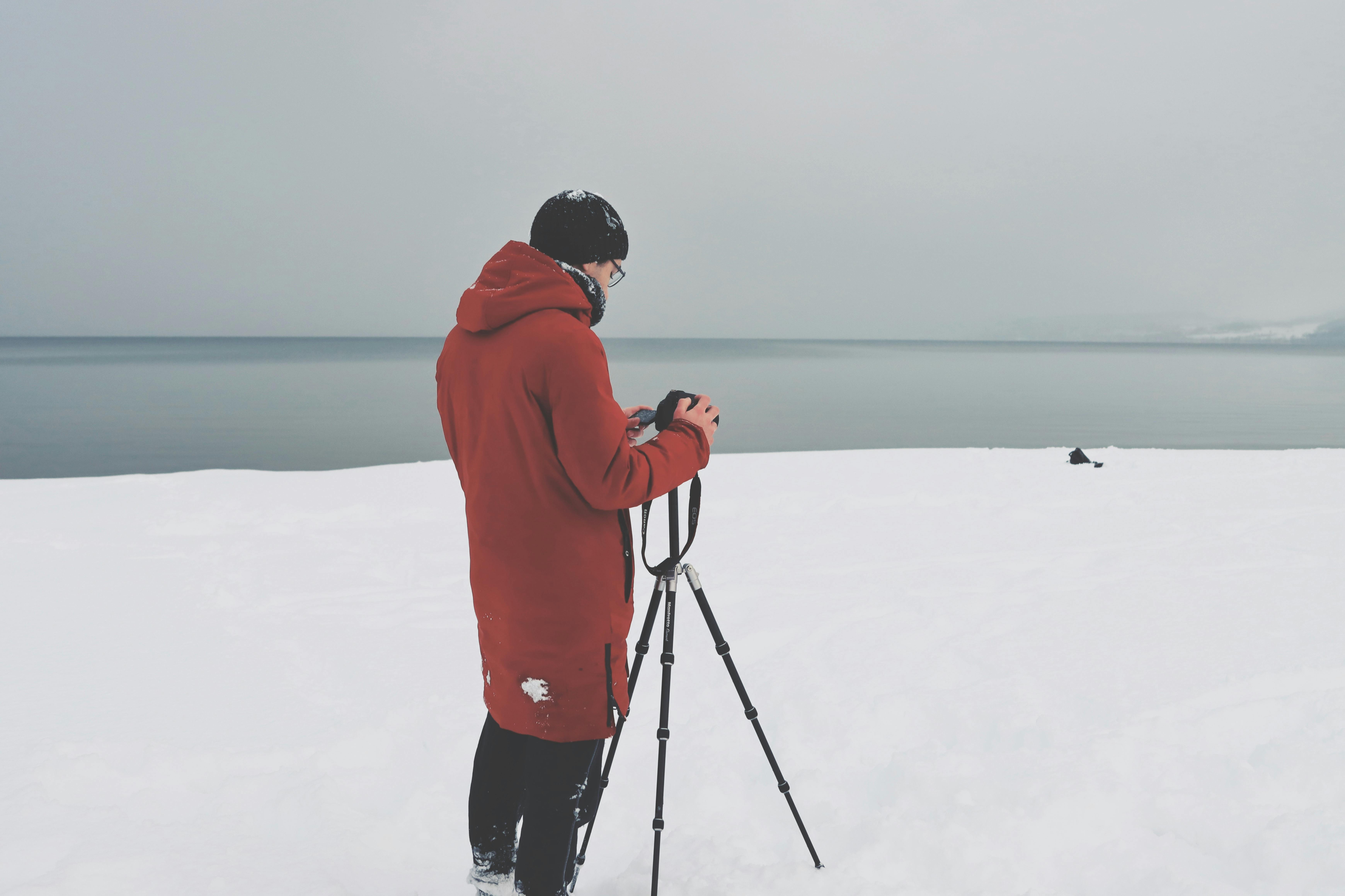 221+ Fotos y Imágenes de Pixabay Gratis · Banco de Fotos Gratis