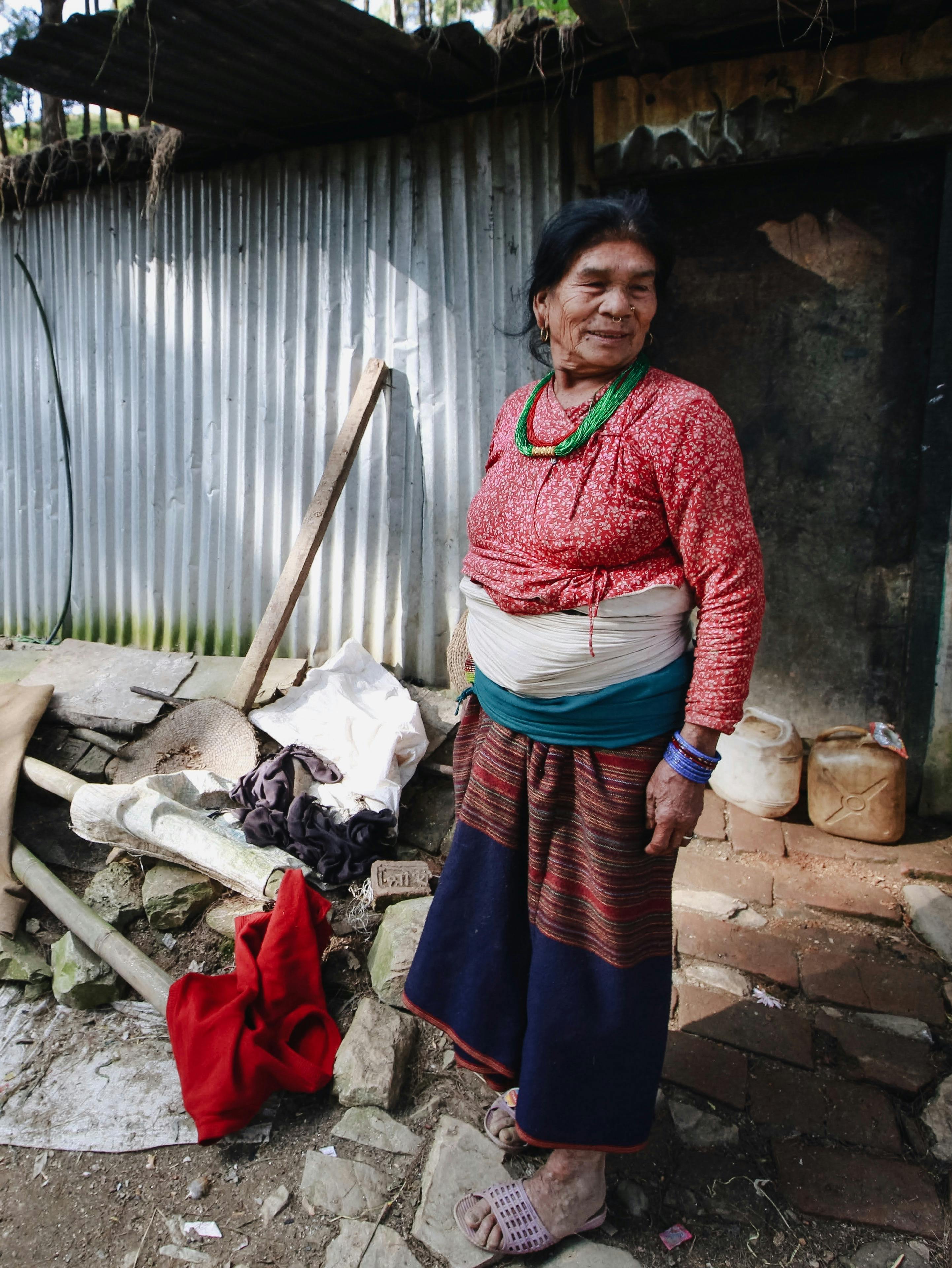 Native American Woman Photos, Download The BEST Free Native American ...