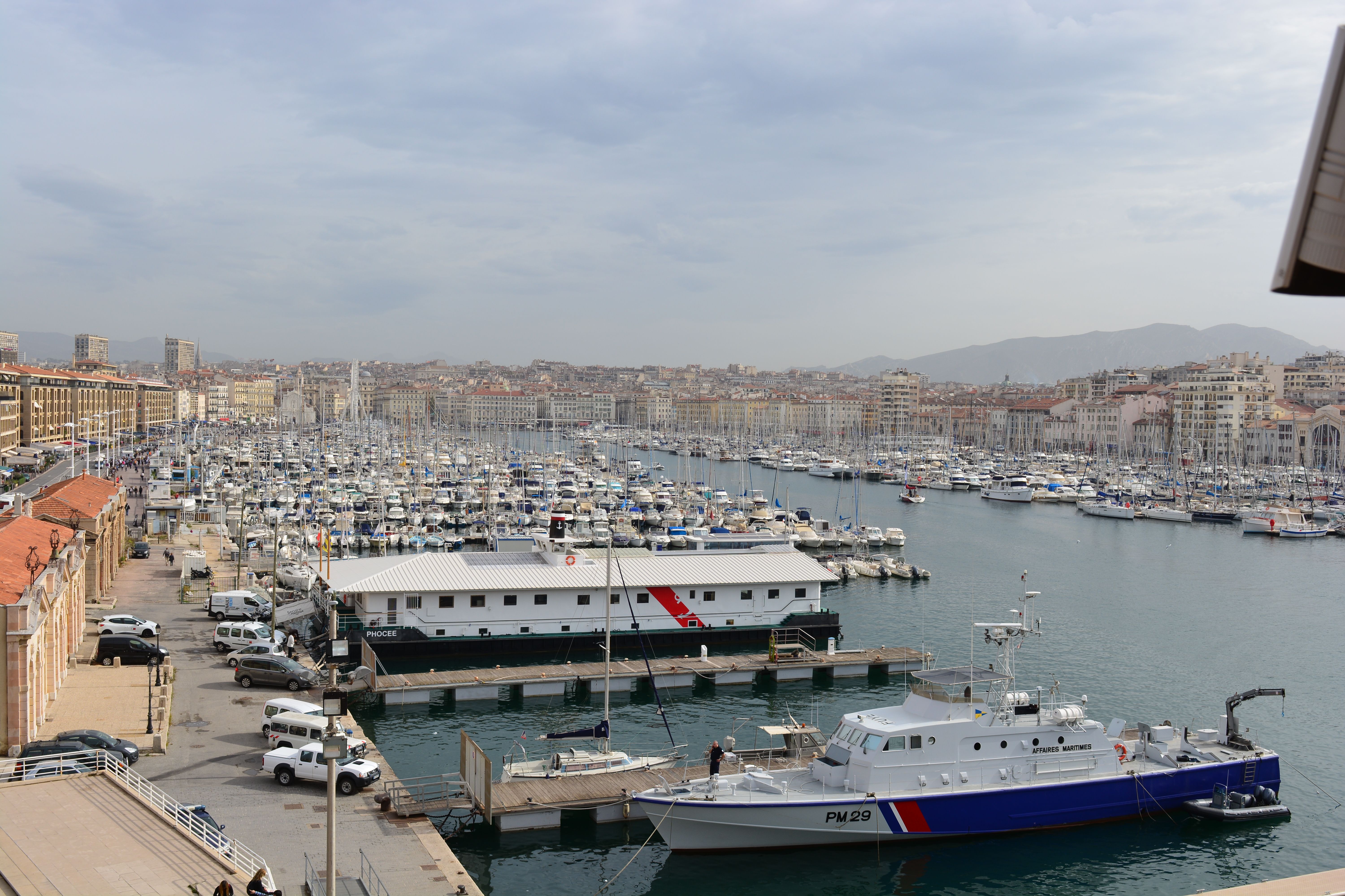 Marine Rodsie+Leak Photos, Download The BEST Free Marine Rodsie+Leak ...
