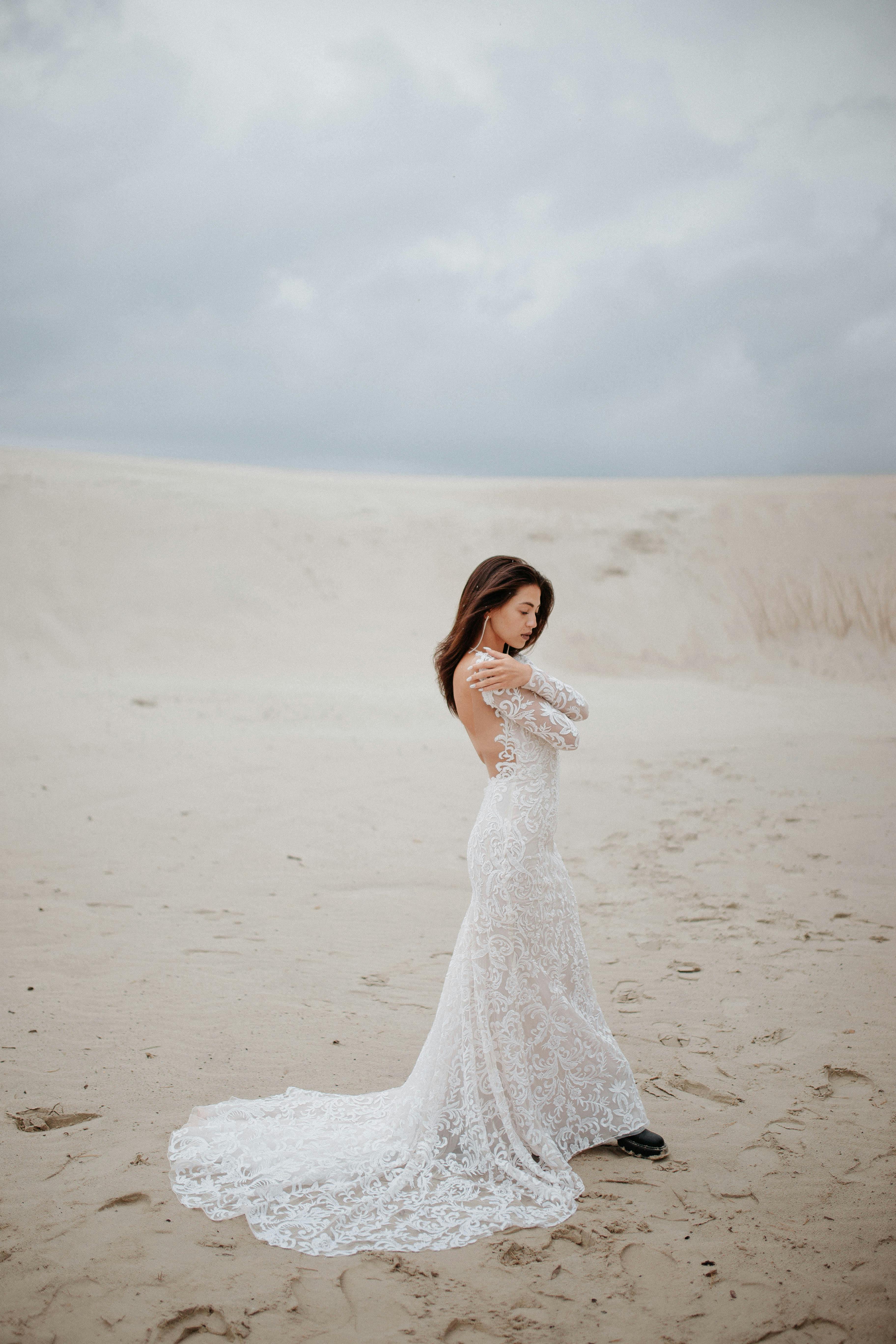 Beach Screensaver Photos, Download The BEST Free Beach Screensaver ...