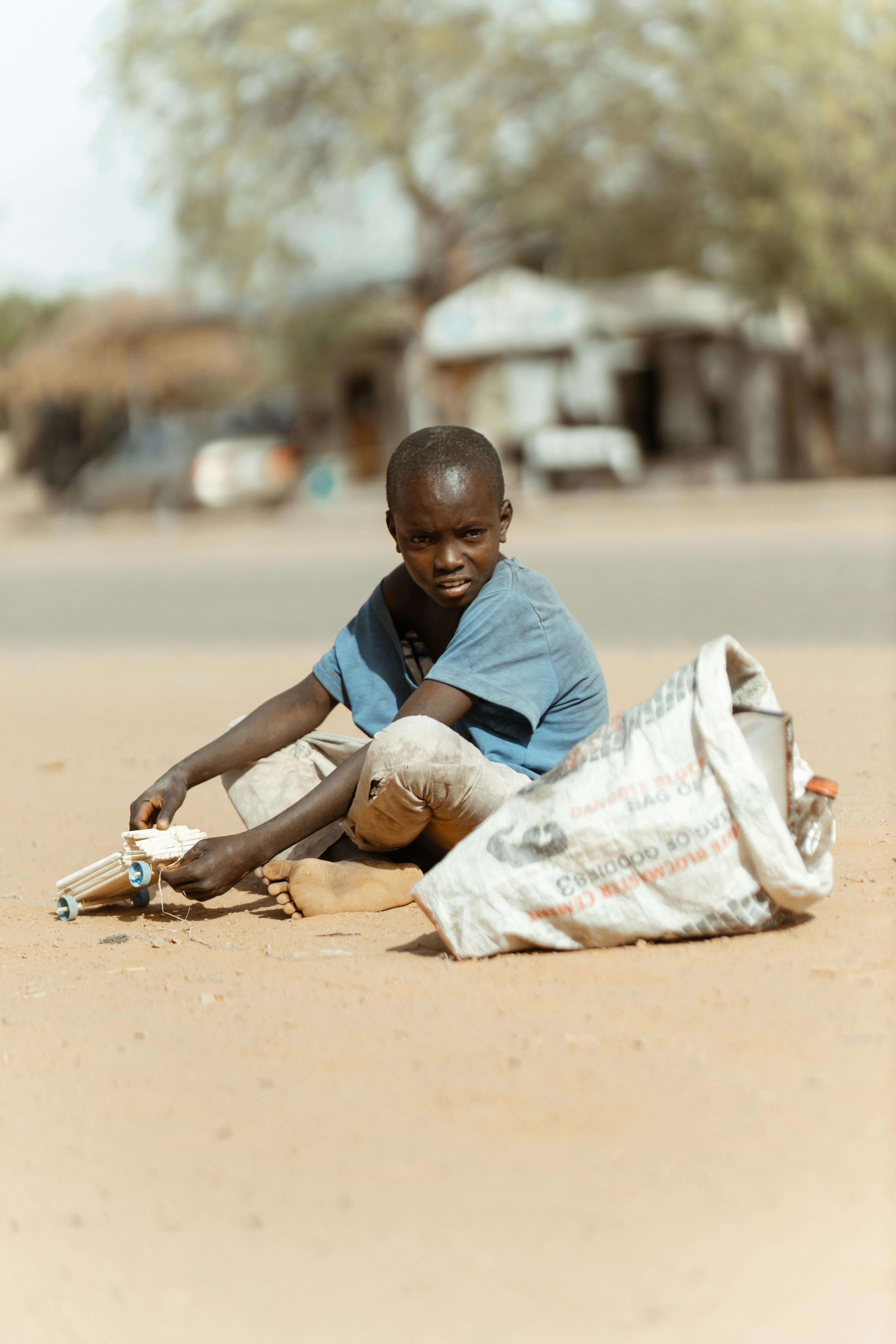 Heat Exposure Face Photos, Download The BEST Free Heat Exposure Face ...