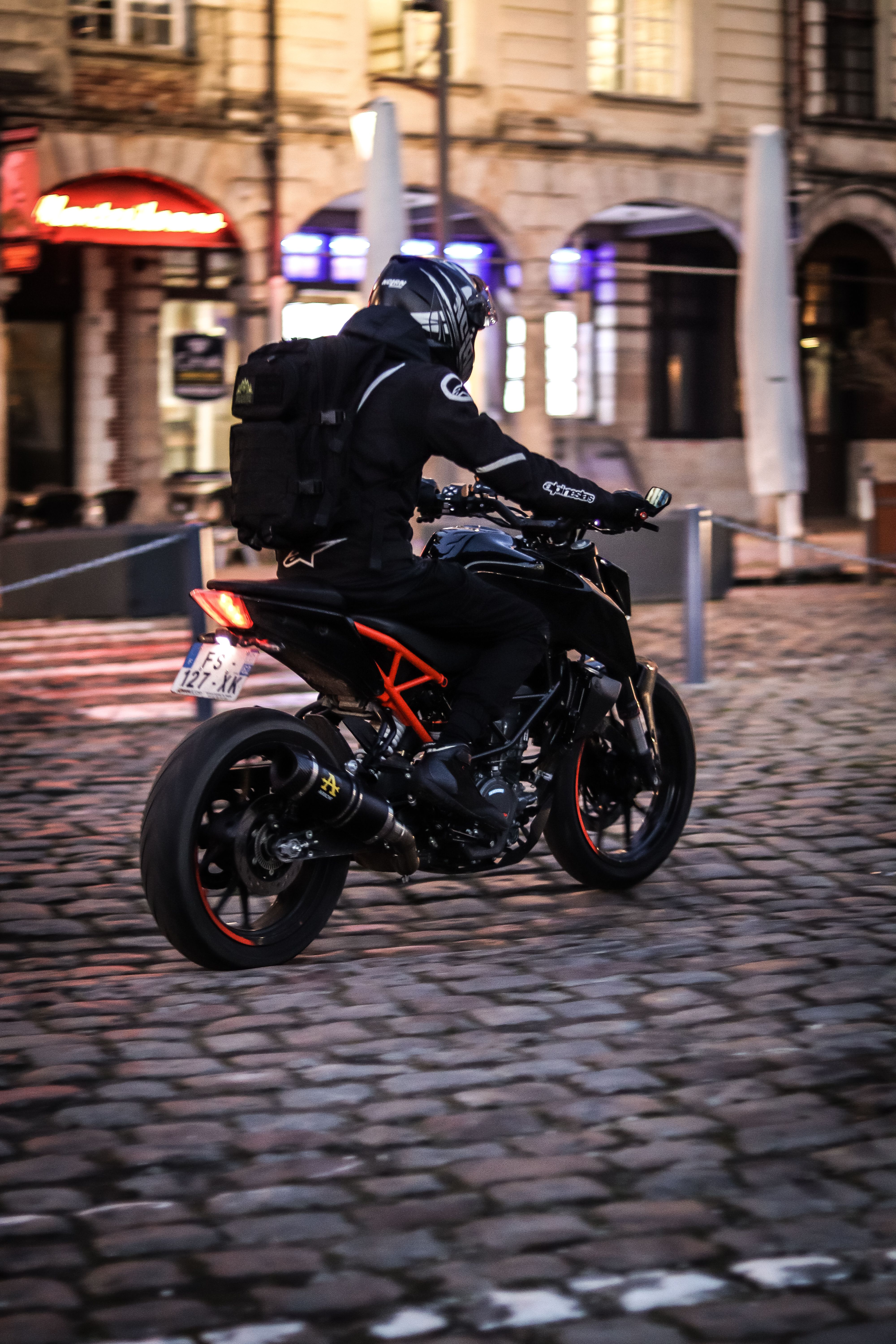 Free Biker Wallpaper Photos, Download The BEST Free Free Biker ...