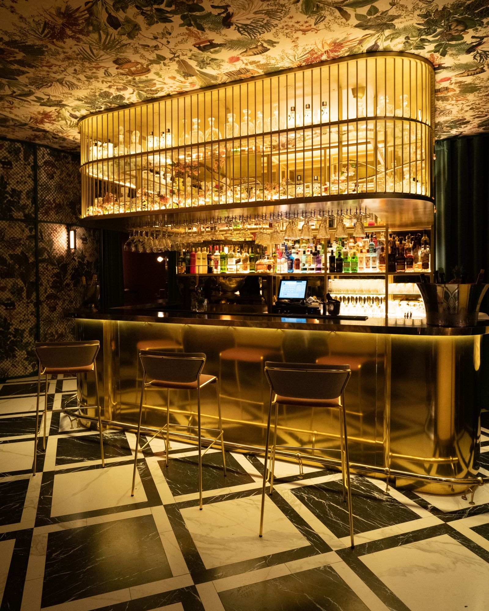 Nightclub Ceiling Photos, Download The BEST Free Nightclub Ceiling ...