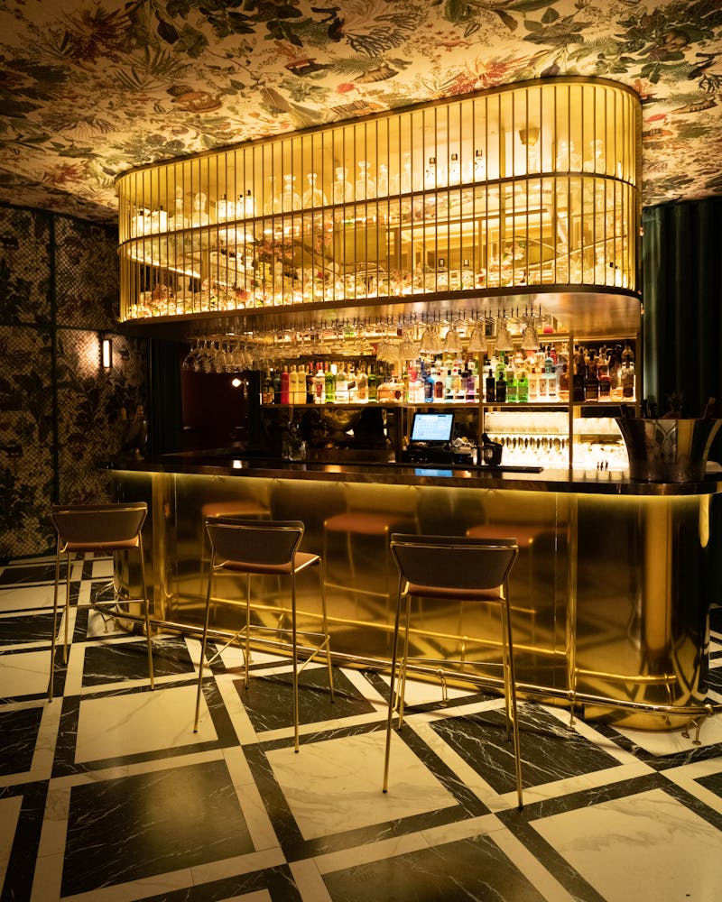 Nightclub Ceiling Photos, Download The BEST Free Nightclub Ceiling ...