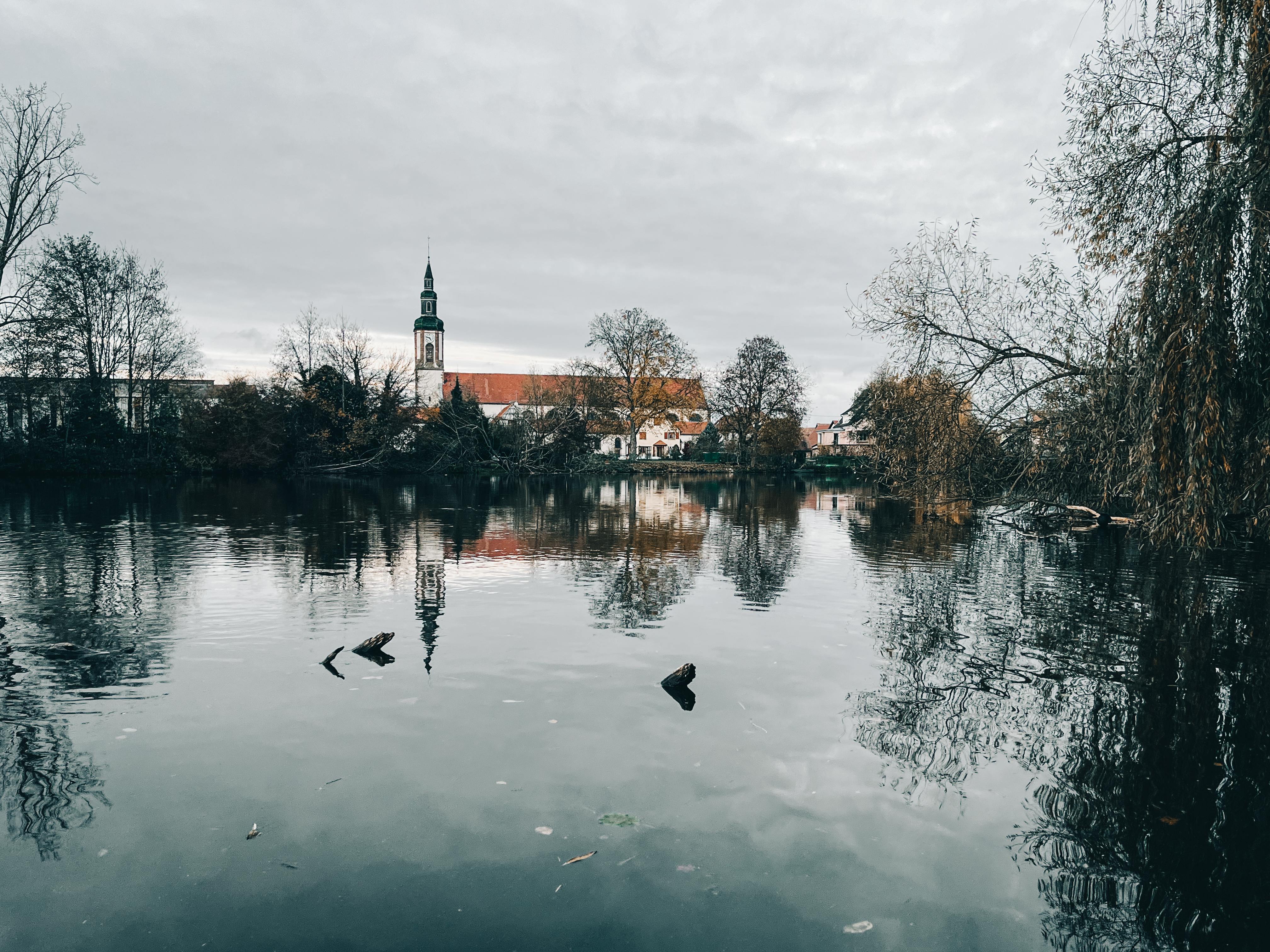 Riverside Photos, Download The BEST Free Riverside Stock Photos & HD Images