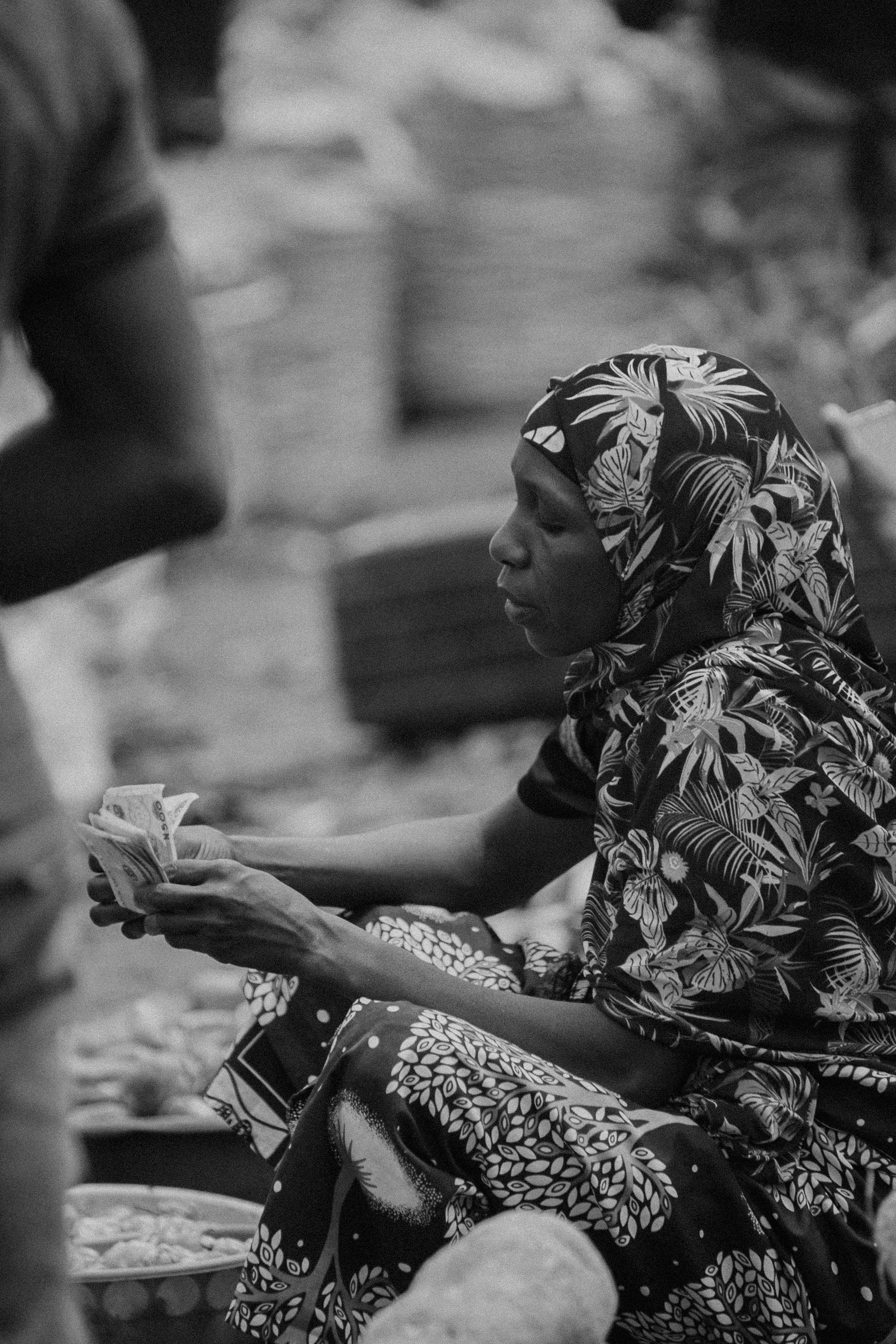 Lisa Robe Photos, Download The BEST Free Lisa Robe Stock Photos & HD Images