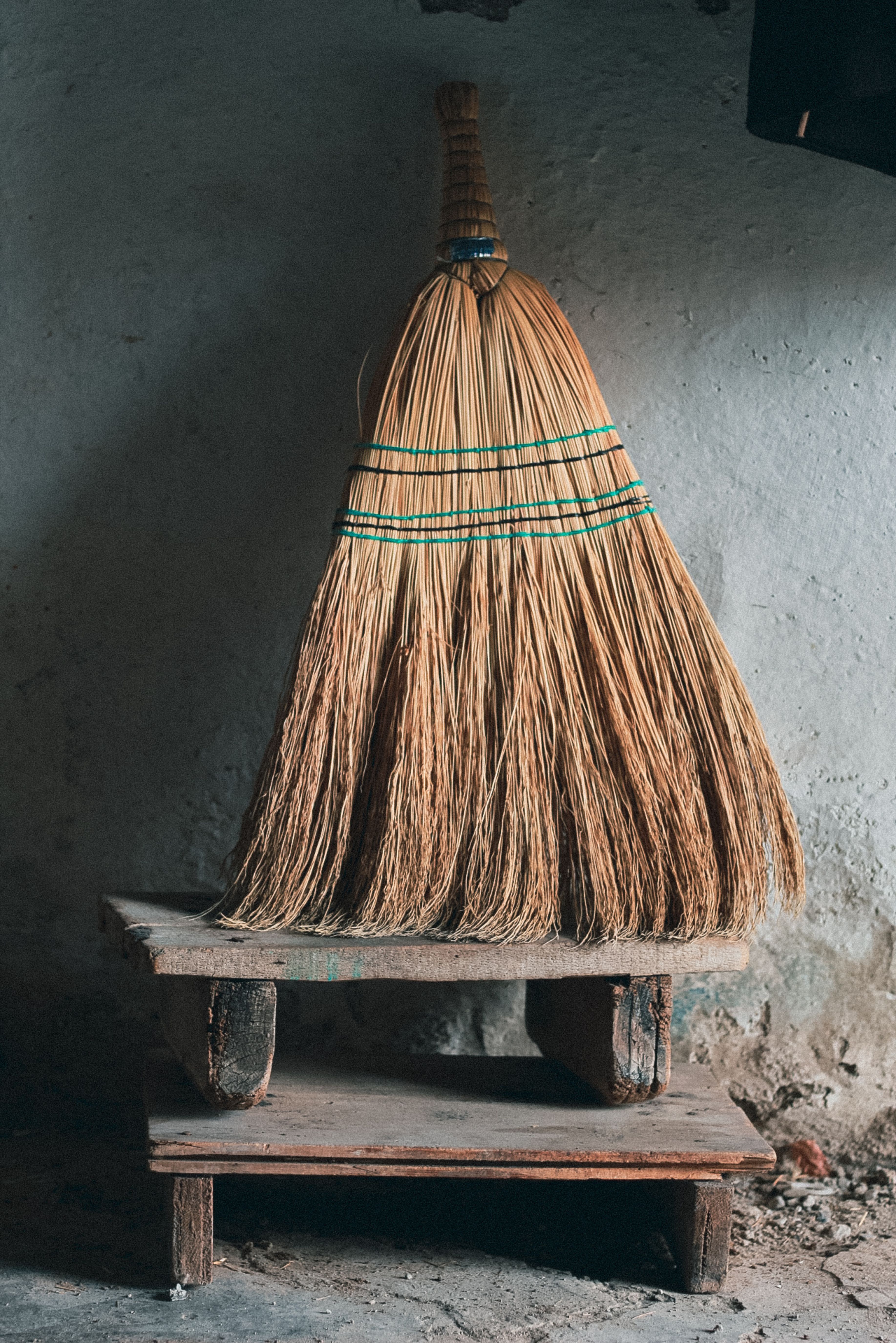 Cleanliness Country Photos, Download The BEST Free Cleanliness Country ...