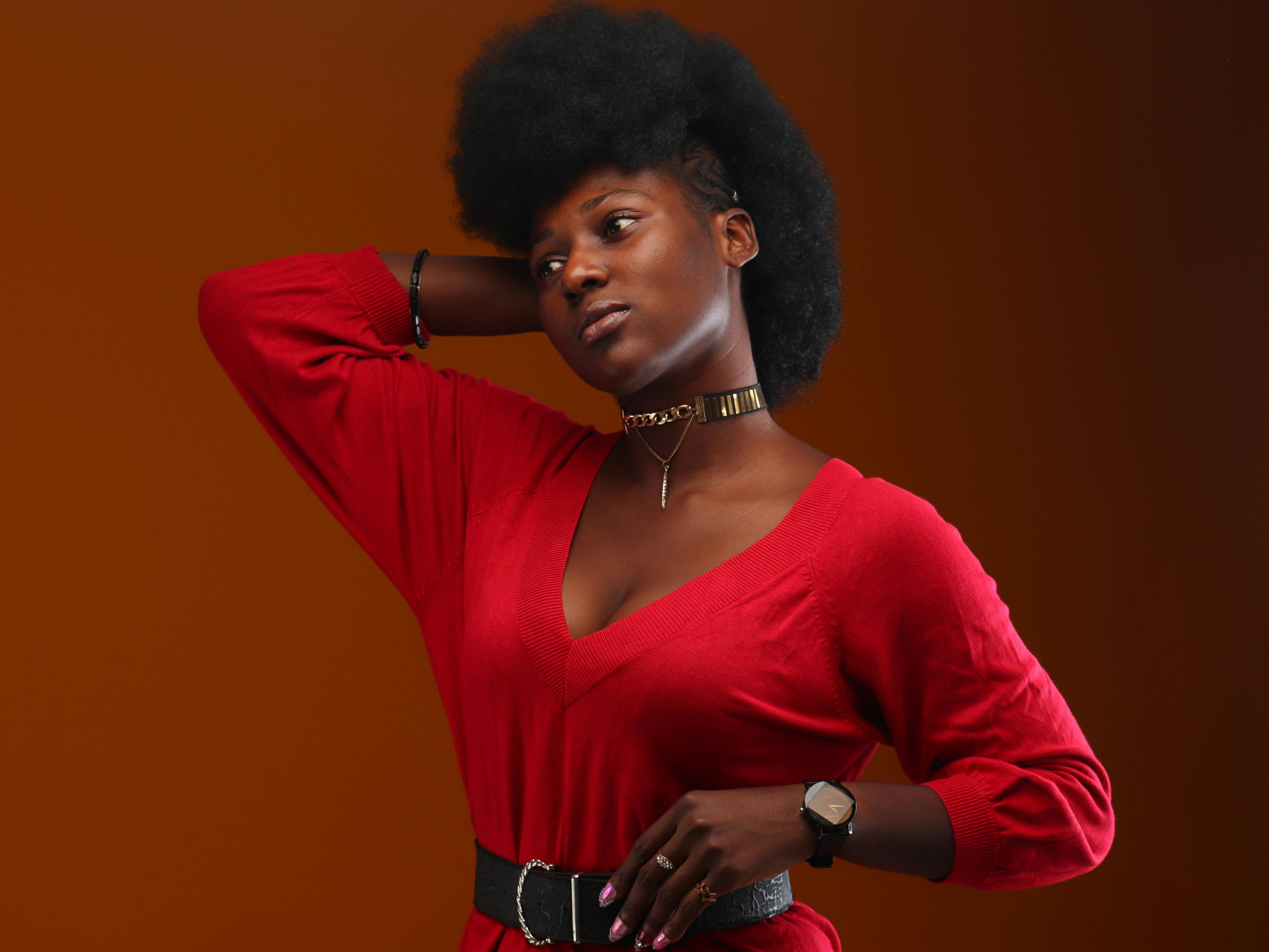 Woman Rap Photos, Download The BEST Free Woman Rap Stock Photos & HD Images