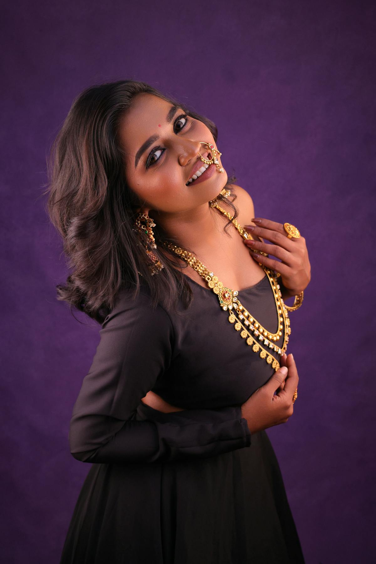 Golden Showers Photos, Download The BEST Free Golden Showers Stock Photos & HD Images