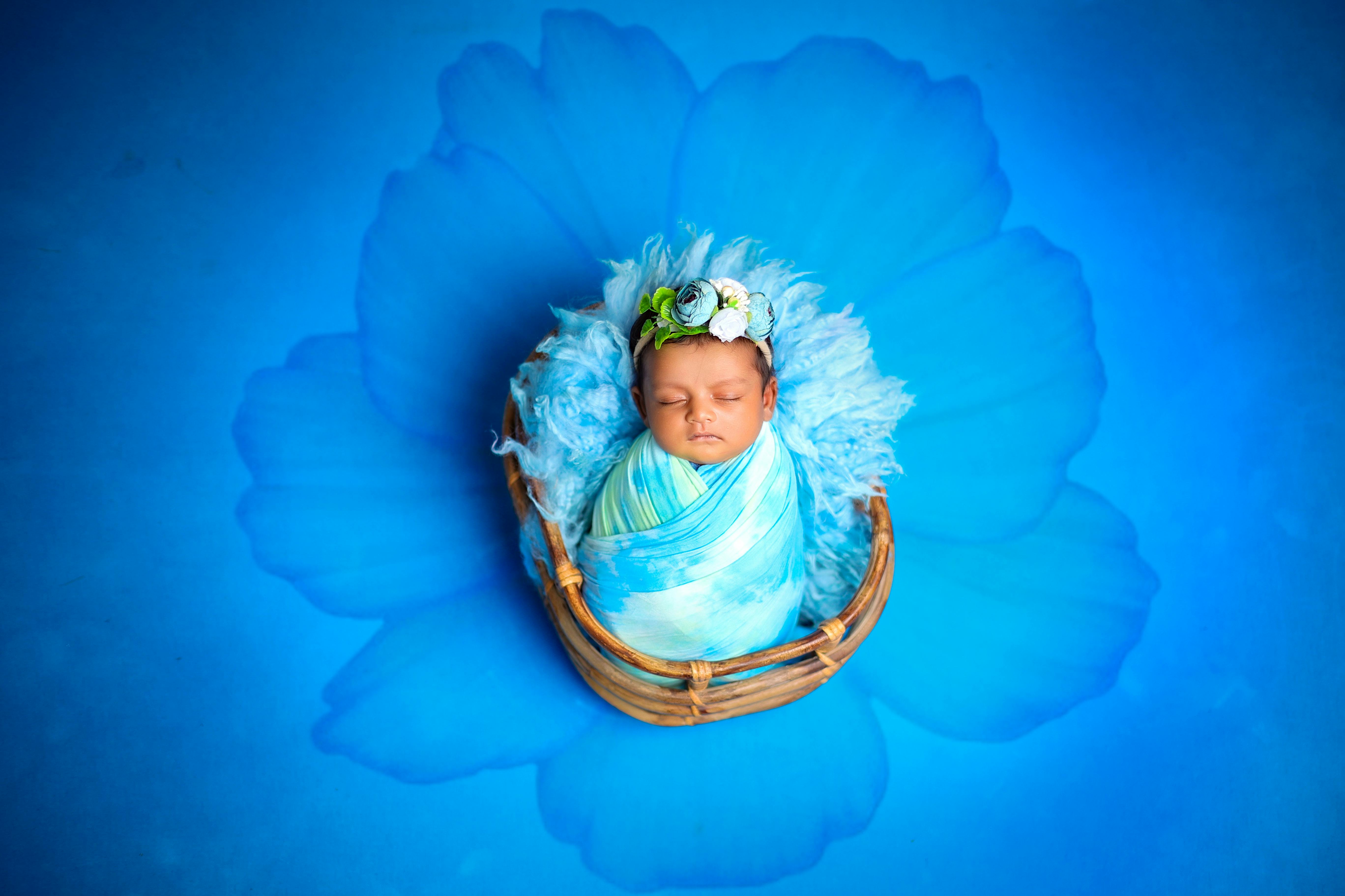 Cradle Photos, Download The BEST Free Cradle Stock Photos & HD Images