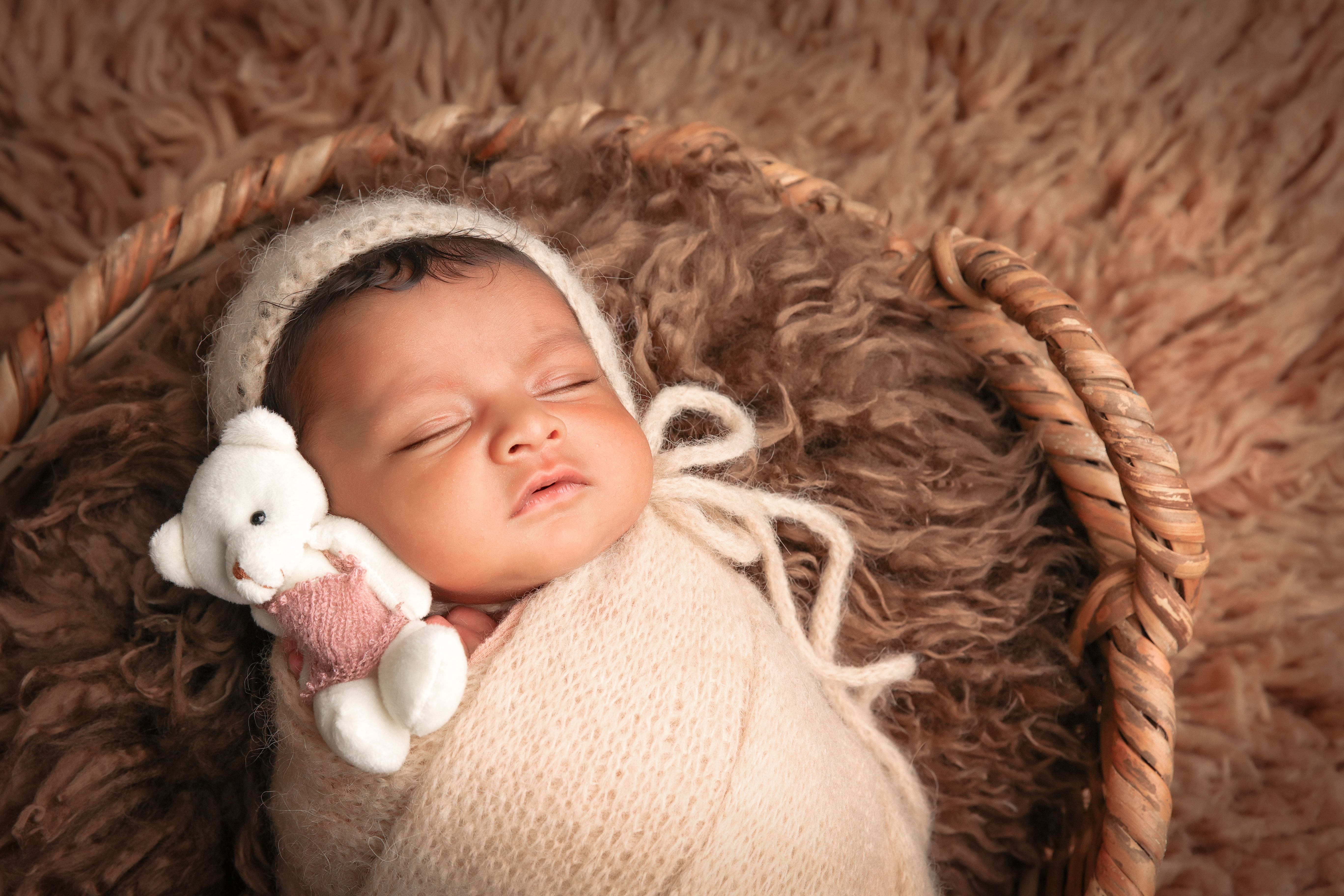 Swaddled Baby Photos, Download The BEST Free Swaddled Baby Stock Photos ...