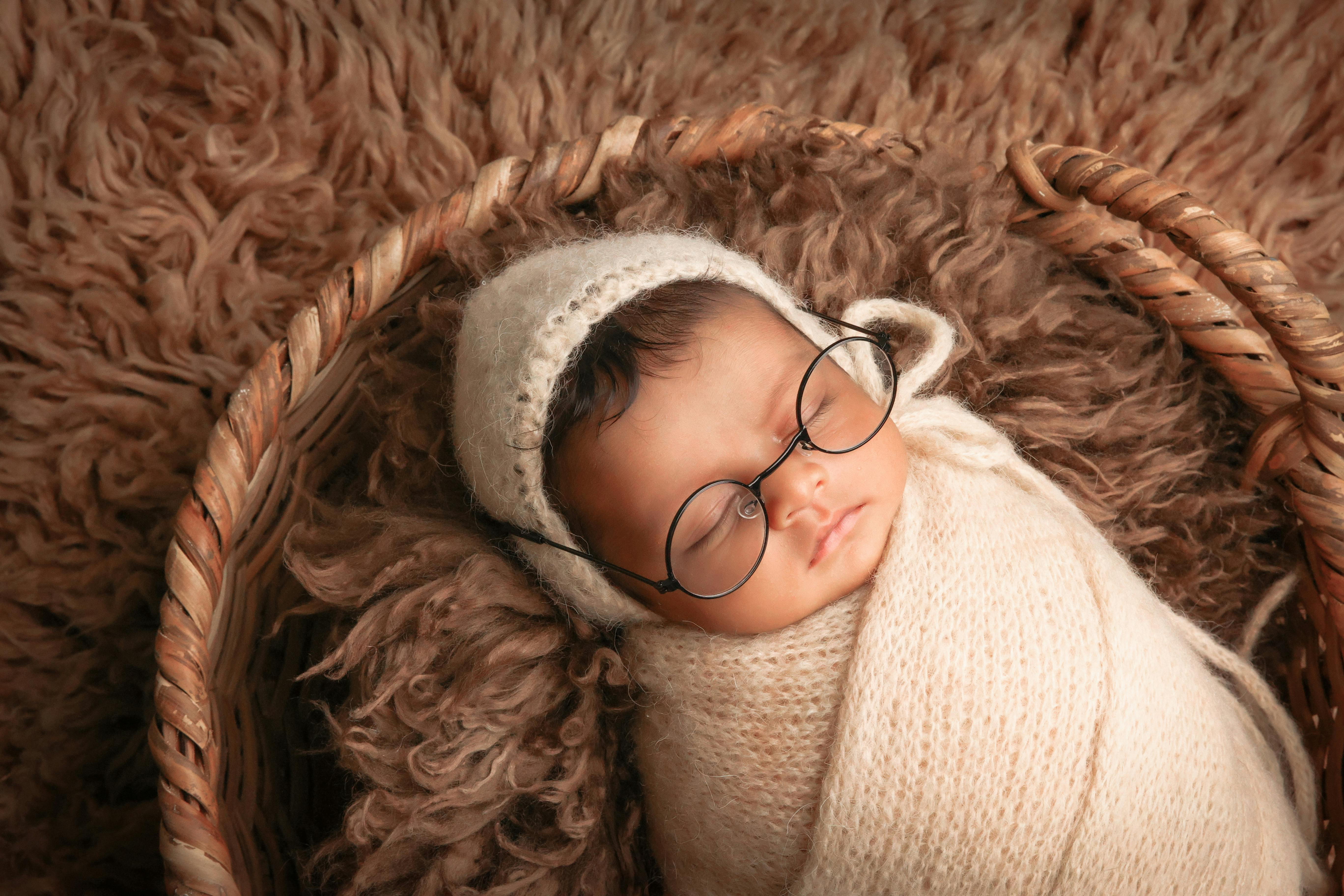 Cotton Sleepers Photos, Download The BEST Free Cotton Sleepers Stock ...