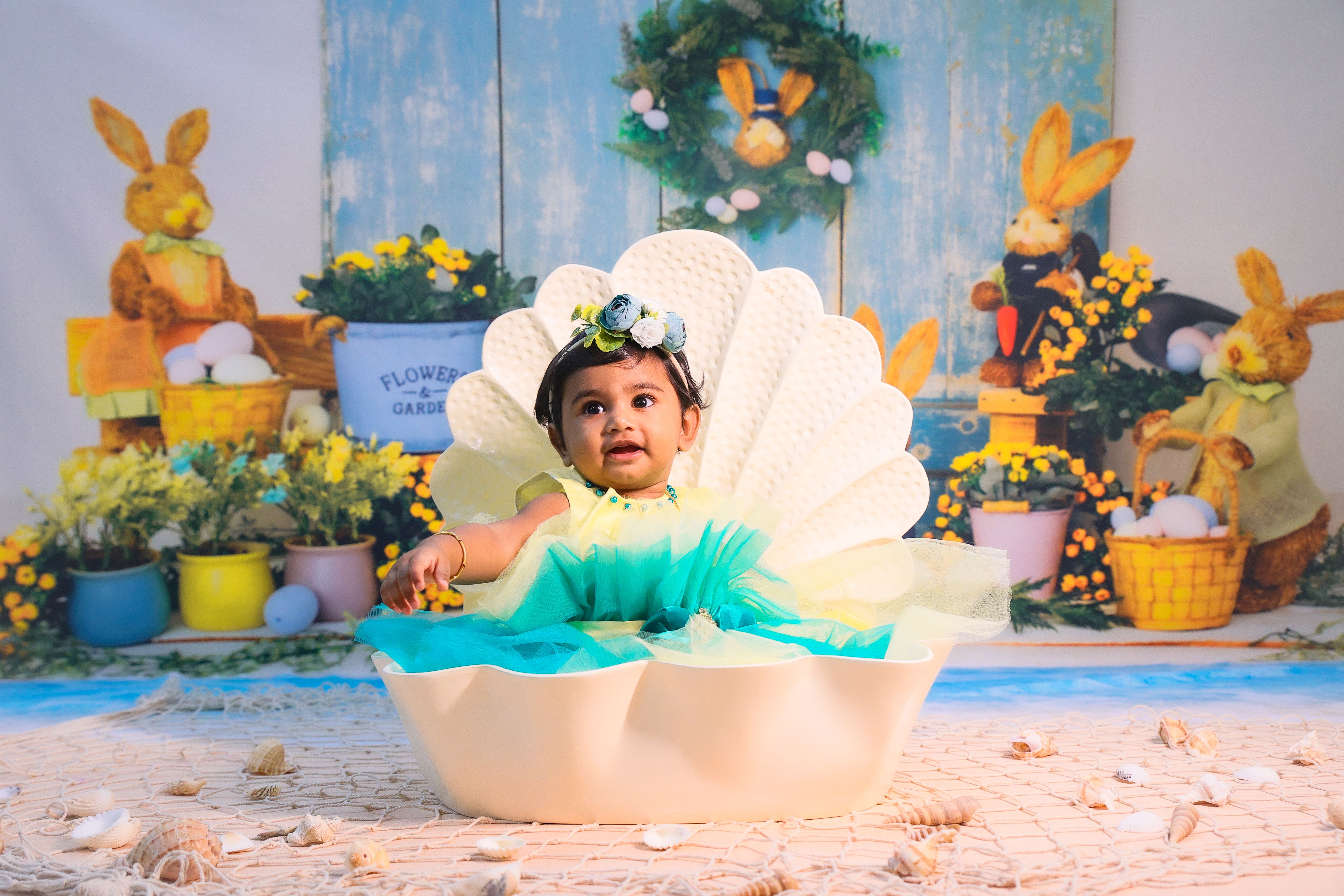Baby Bunny Photos, Download The BEST Free Baby Bunny Stock Photos & HD ...