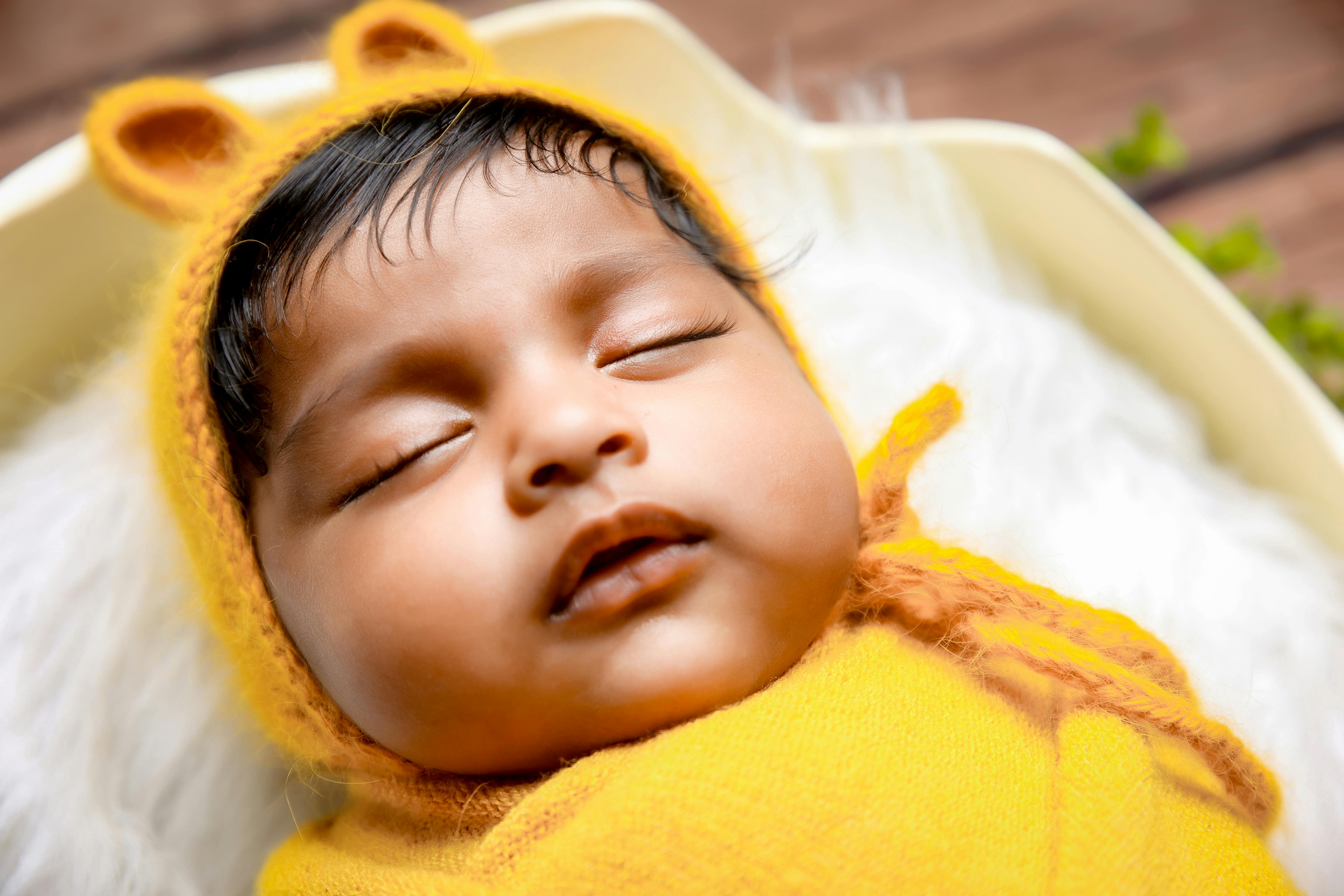 Pure Innocence Photos, Download The BEST Free Pure Innocence Stock ...