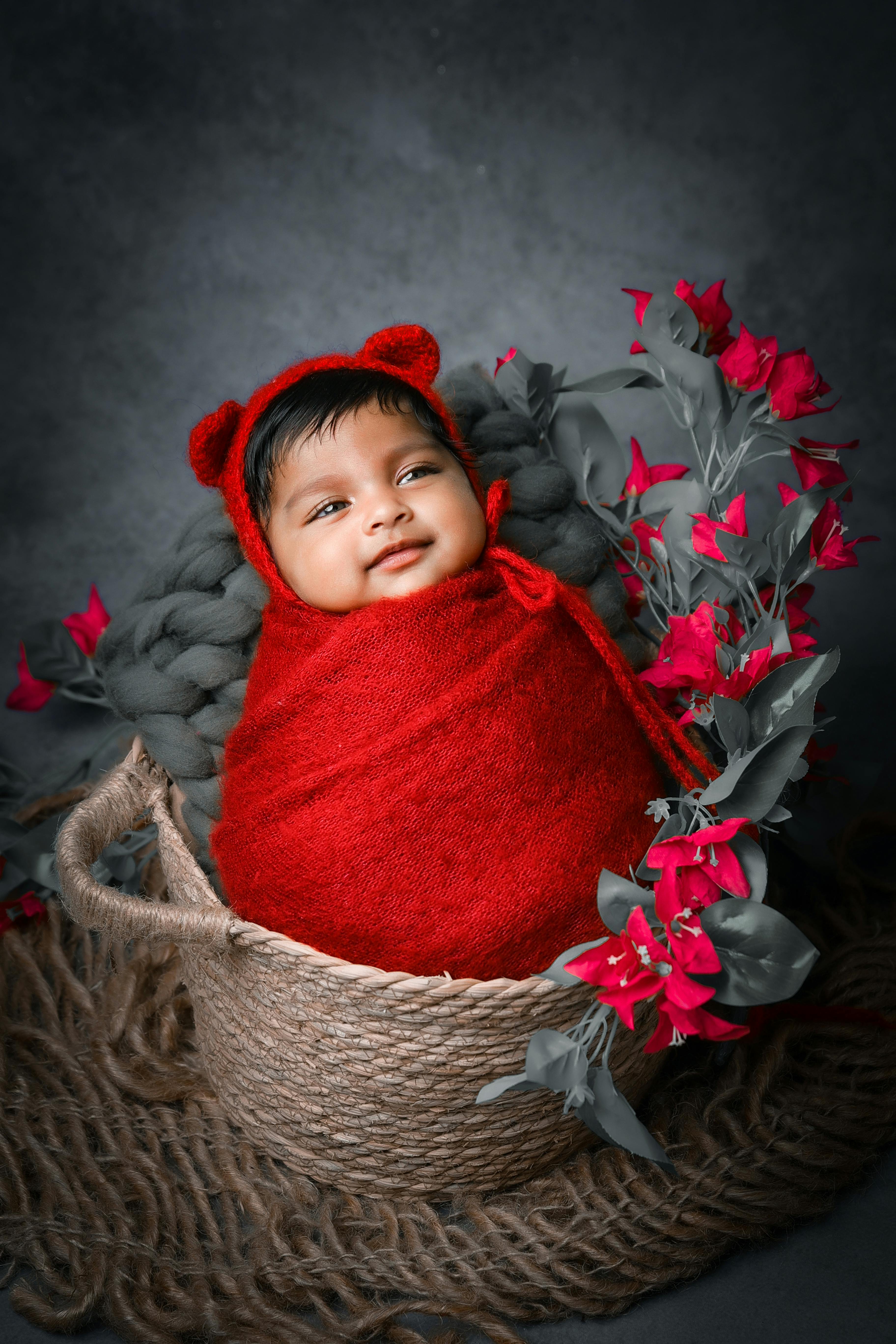 Newborn Shoot Background Photos, Download The BEST Free Newborn Shoot ...