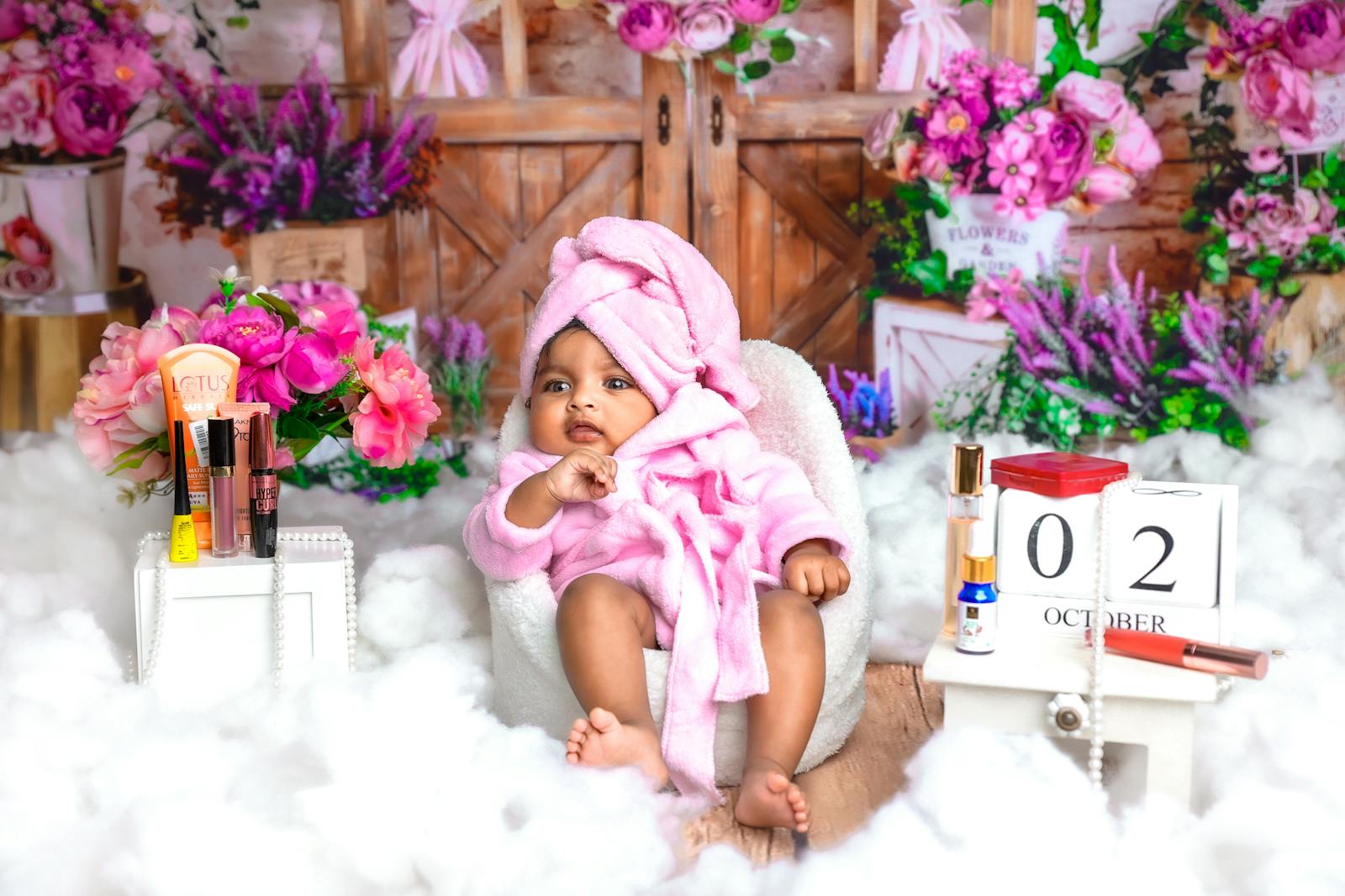 Baby Products Photos, Download The BEST Free Baby Products Stock Photos ...