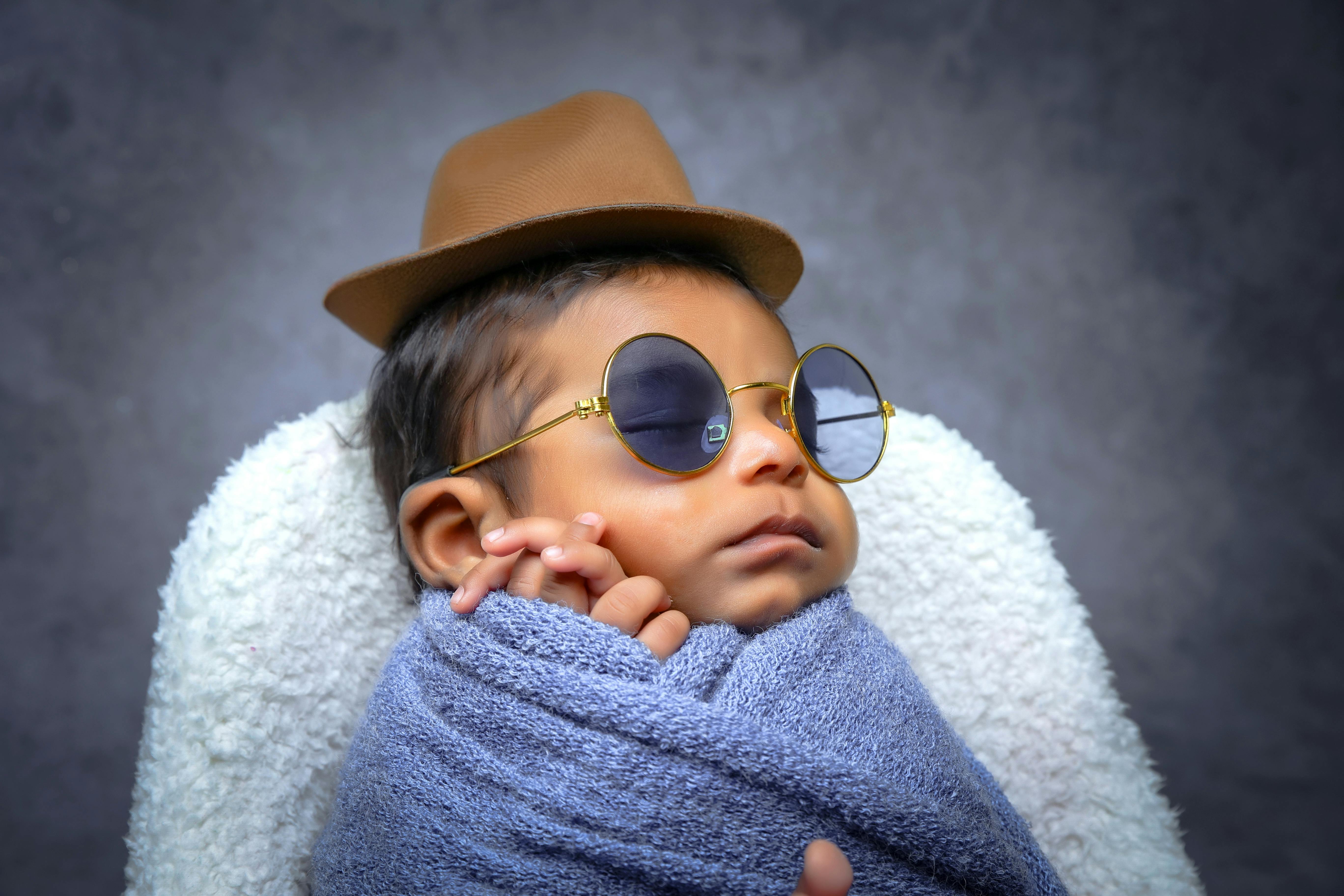 Newborn Shoot Background Photos, Download The BEST Free Newborn Shoot ...