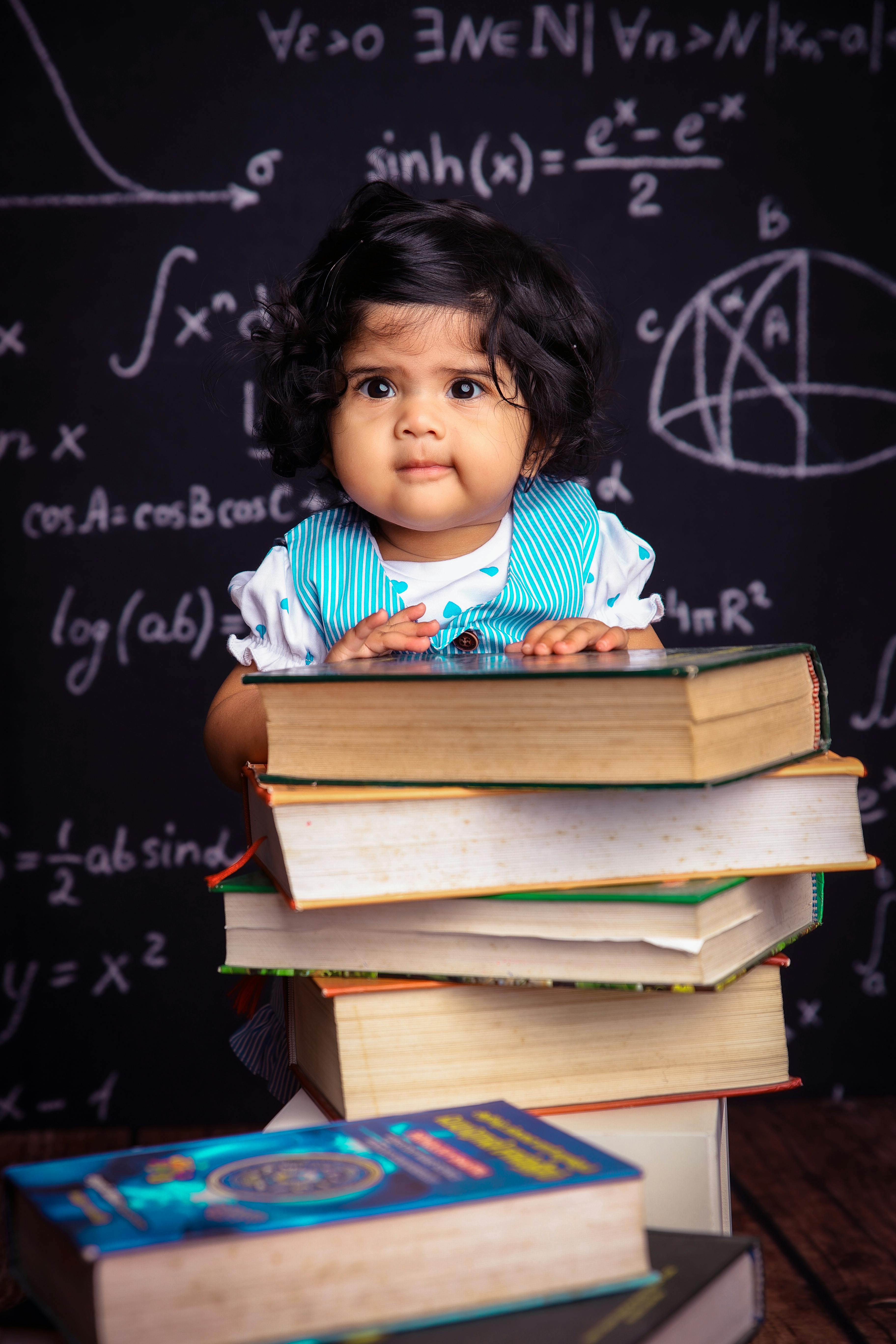 Baby Classroom Photos, Download The BEST Free Baby Classroom Stock ...