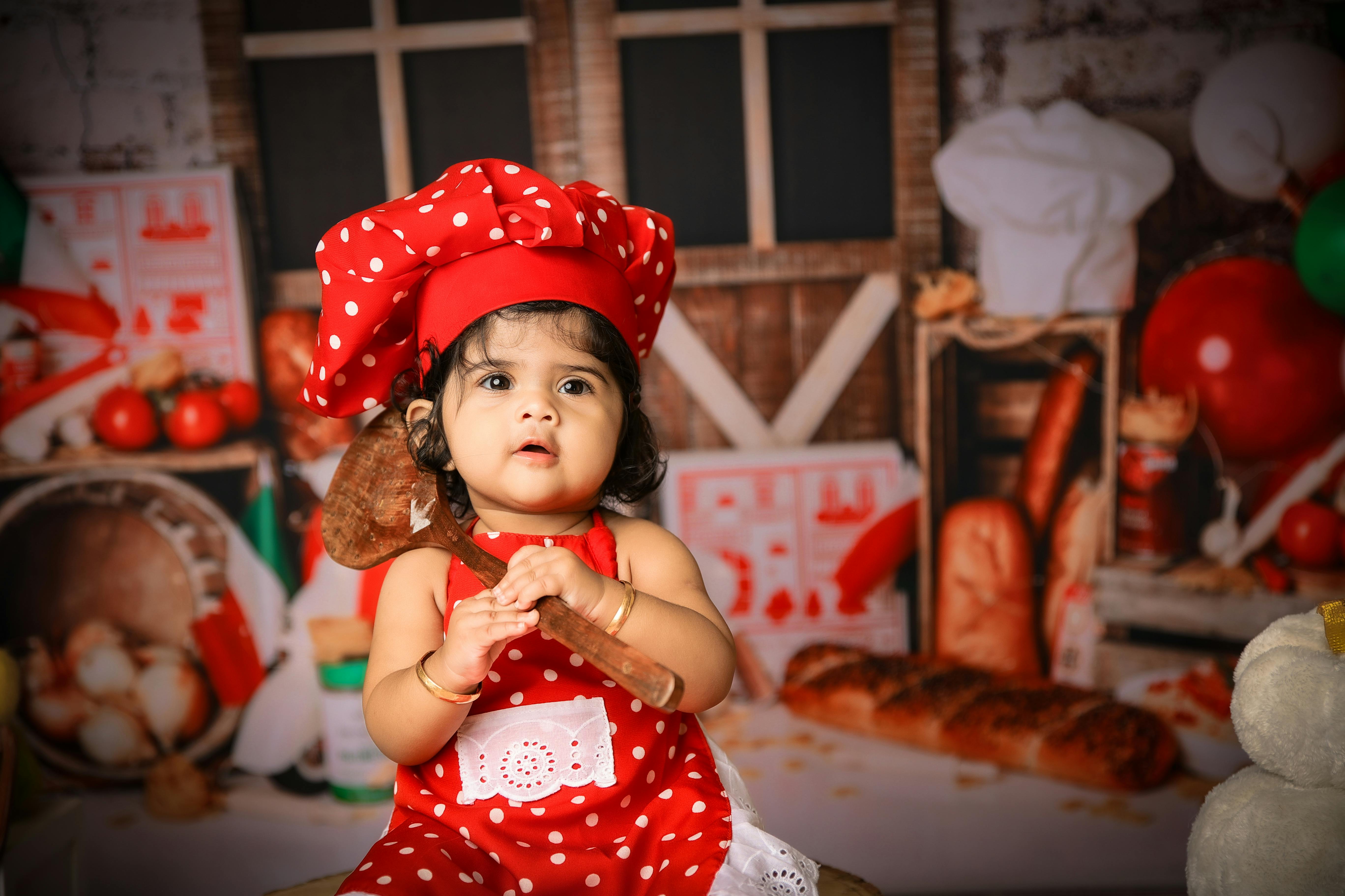 Baby India Photos, Download The BEST Free Baby India Stock Photos & HD ...