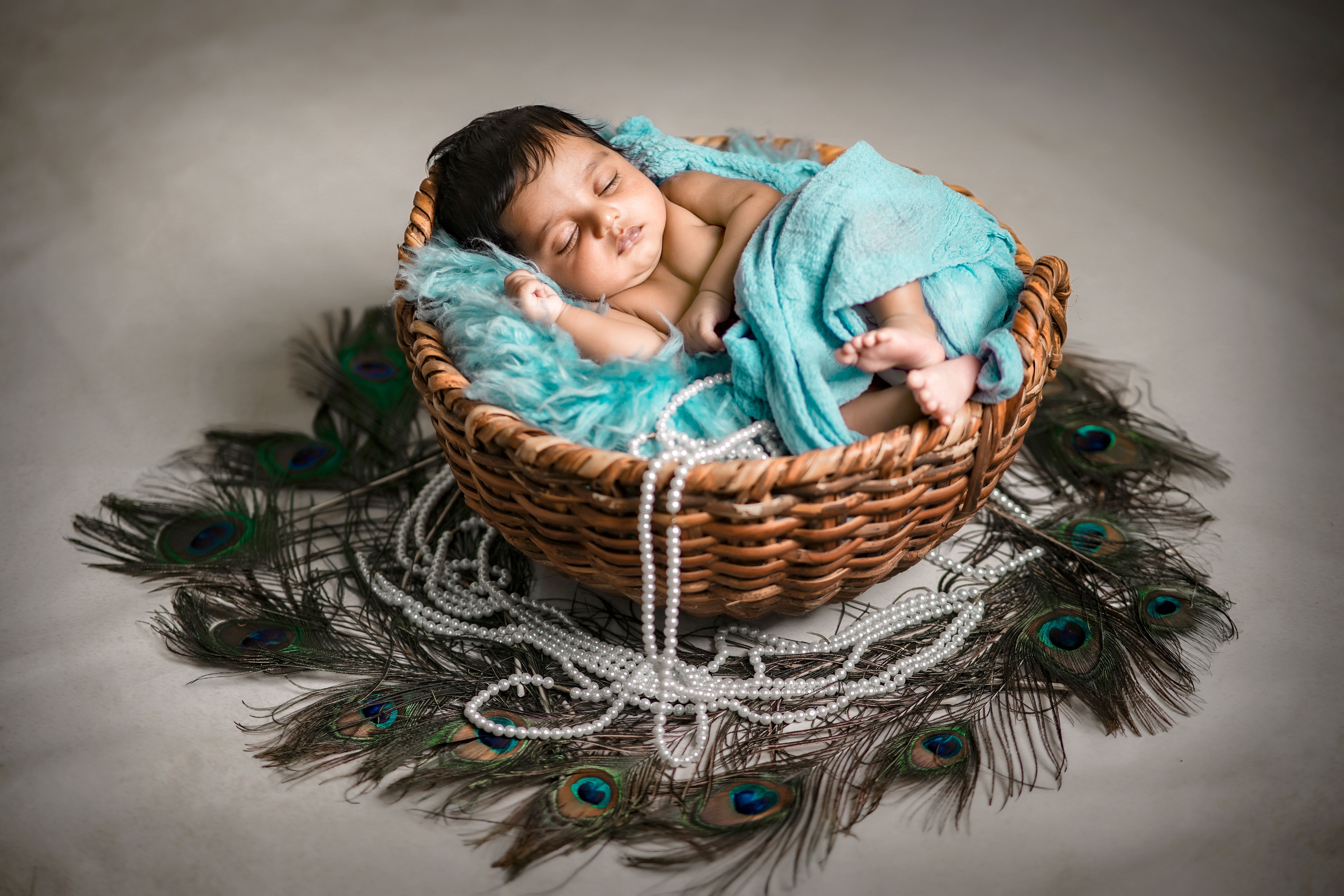 New Born Baby Boy Photos, Download The BEST Free New Born Baby Boy ...