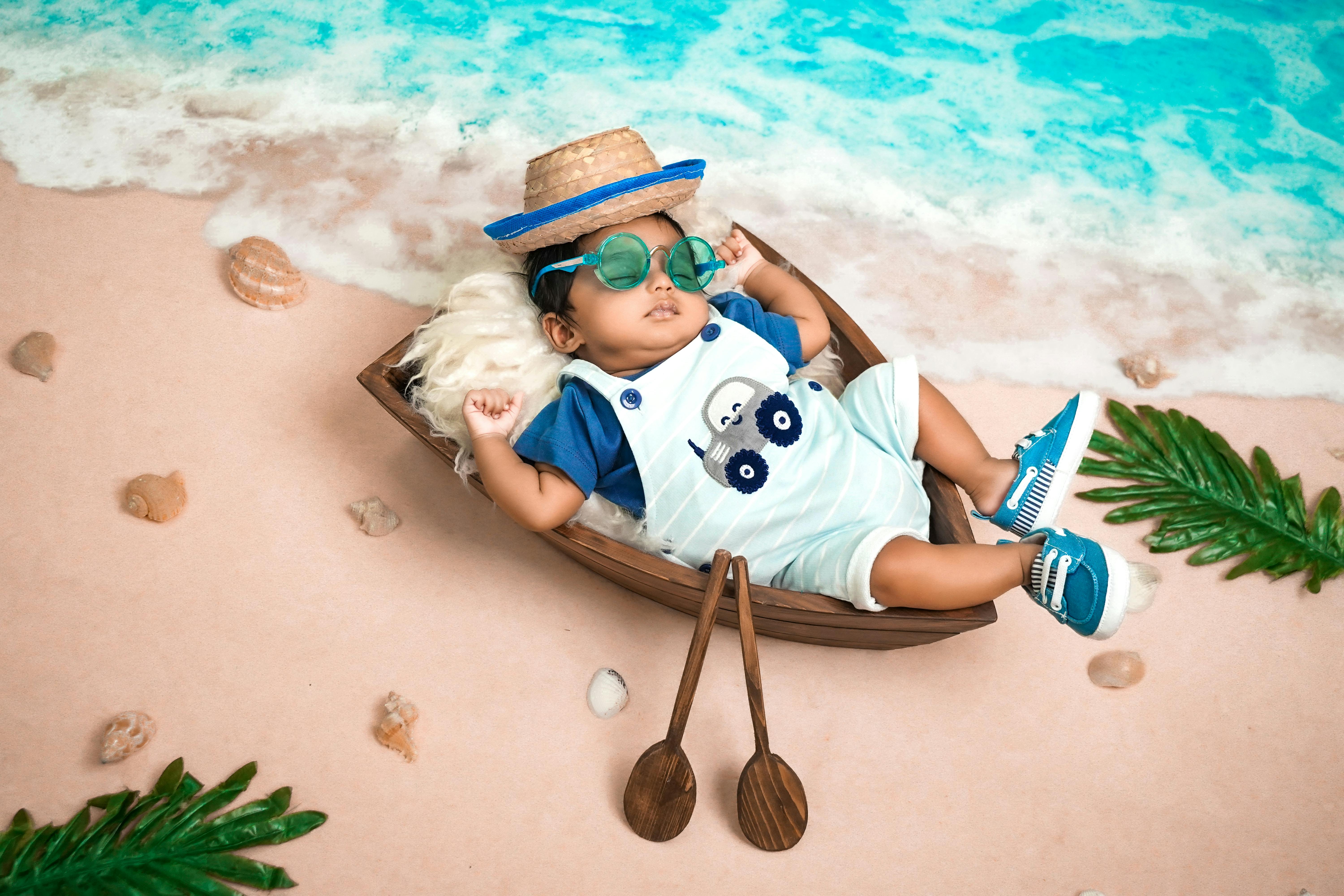 Beach Sleep Photos, Download The BEST Free Beach Sleep Stock Photos ...