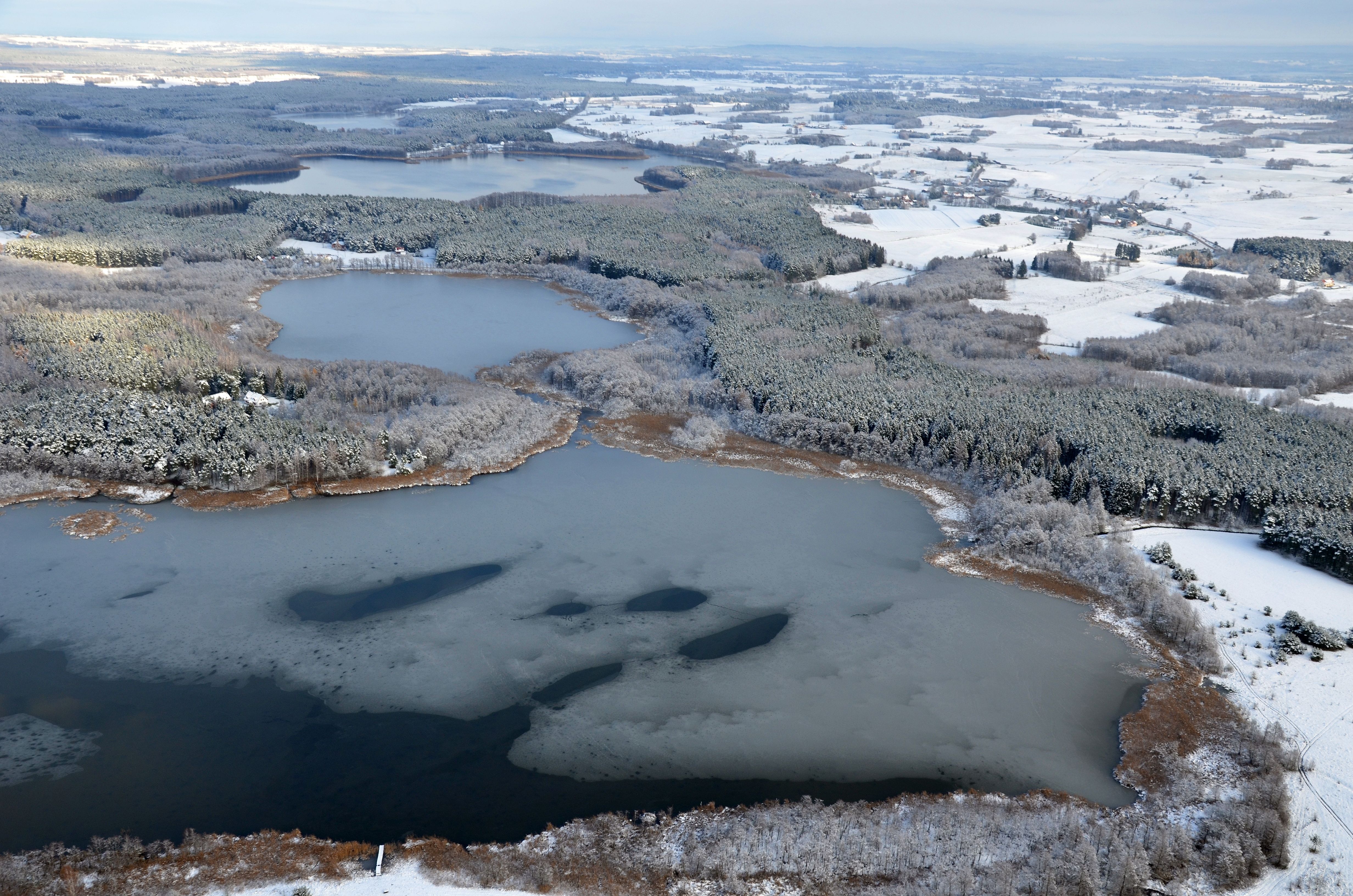 Bird's Eye View Photos, Download The BEST Free Bird's Eye View Stock ...