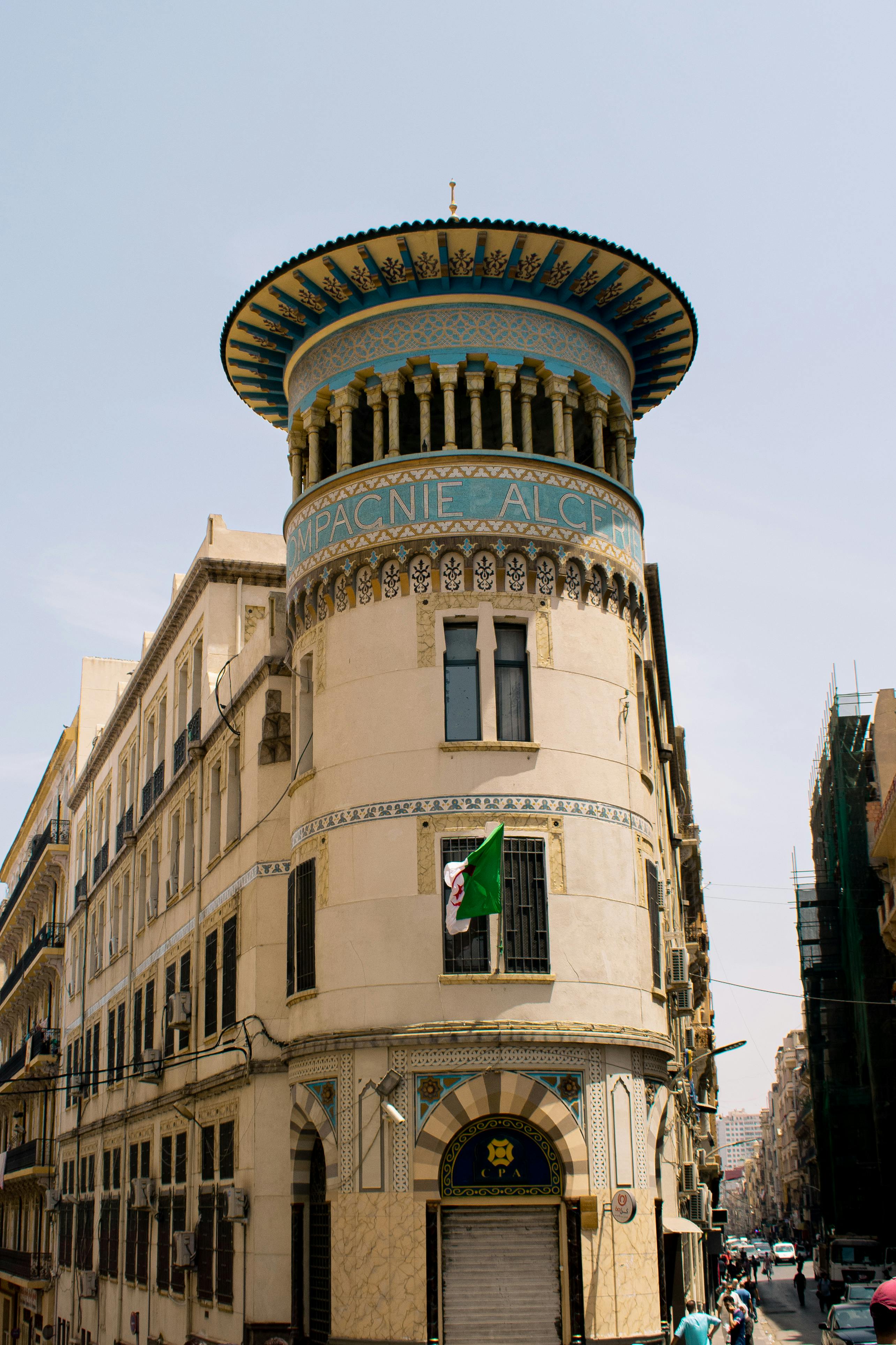 Building Patterns Photos, Download The BEST Free Building Patterns ...