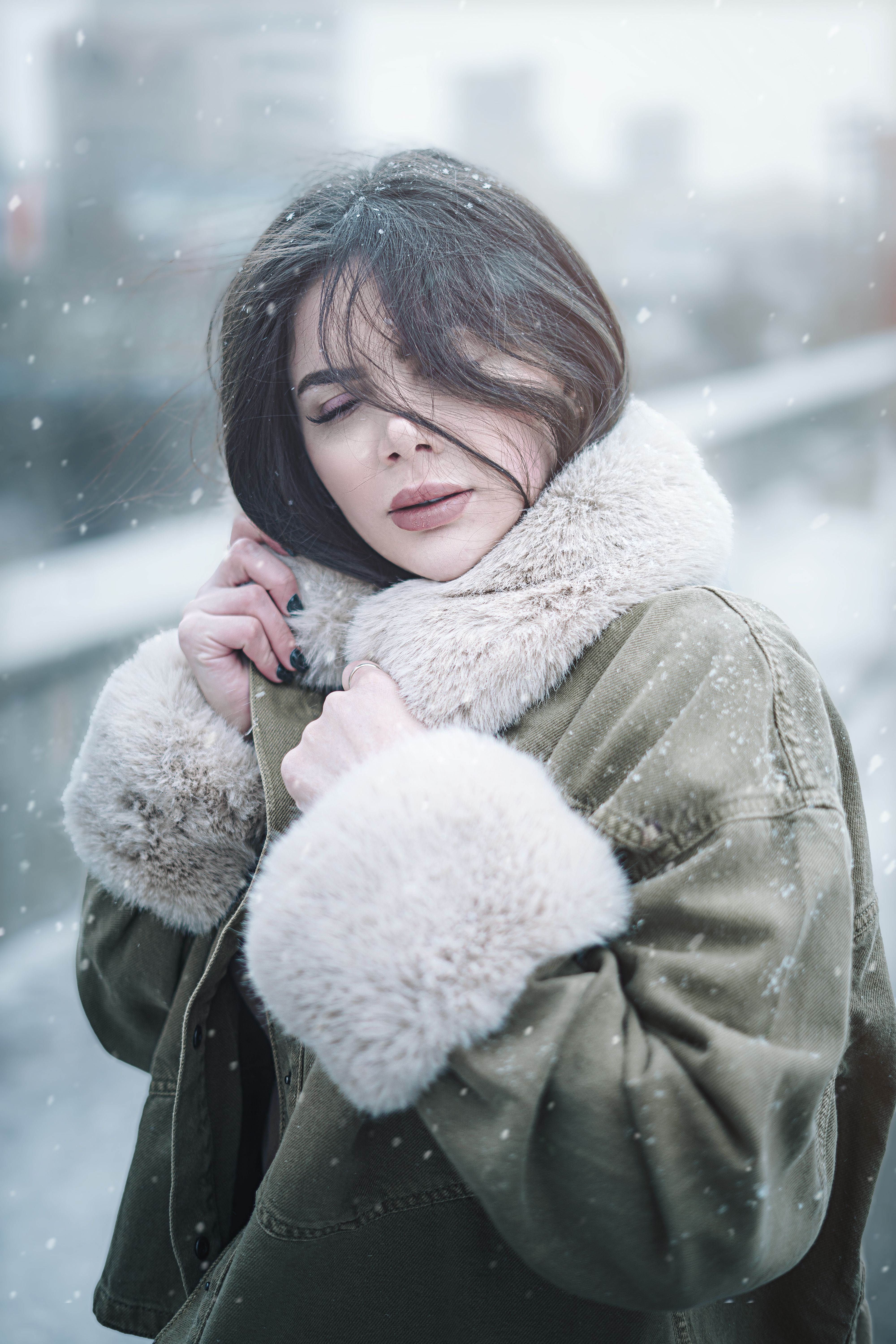 Winter Jacket Photos, Download The BEST Free Winter Jacket Stock Photos ...