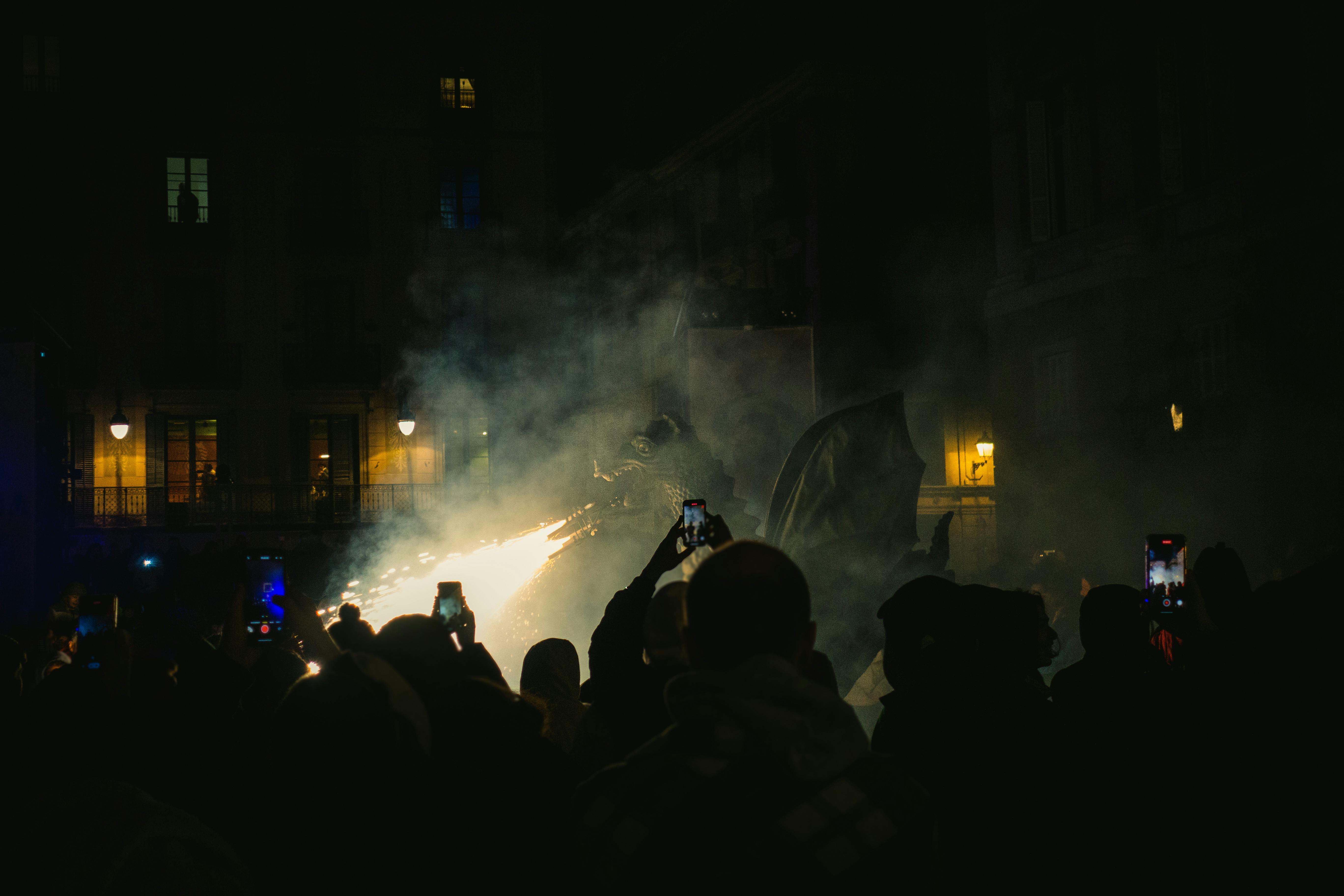 Clash Photos, Download The BEST Free Clash Stock Photos & HD Images