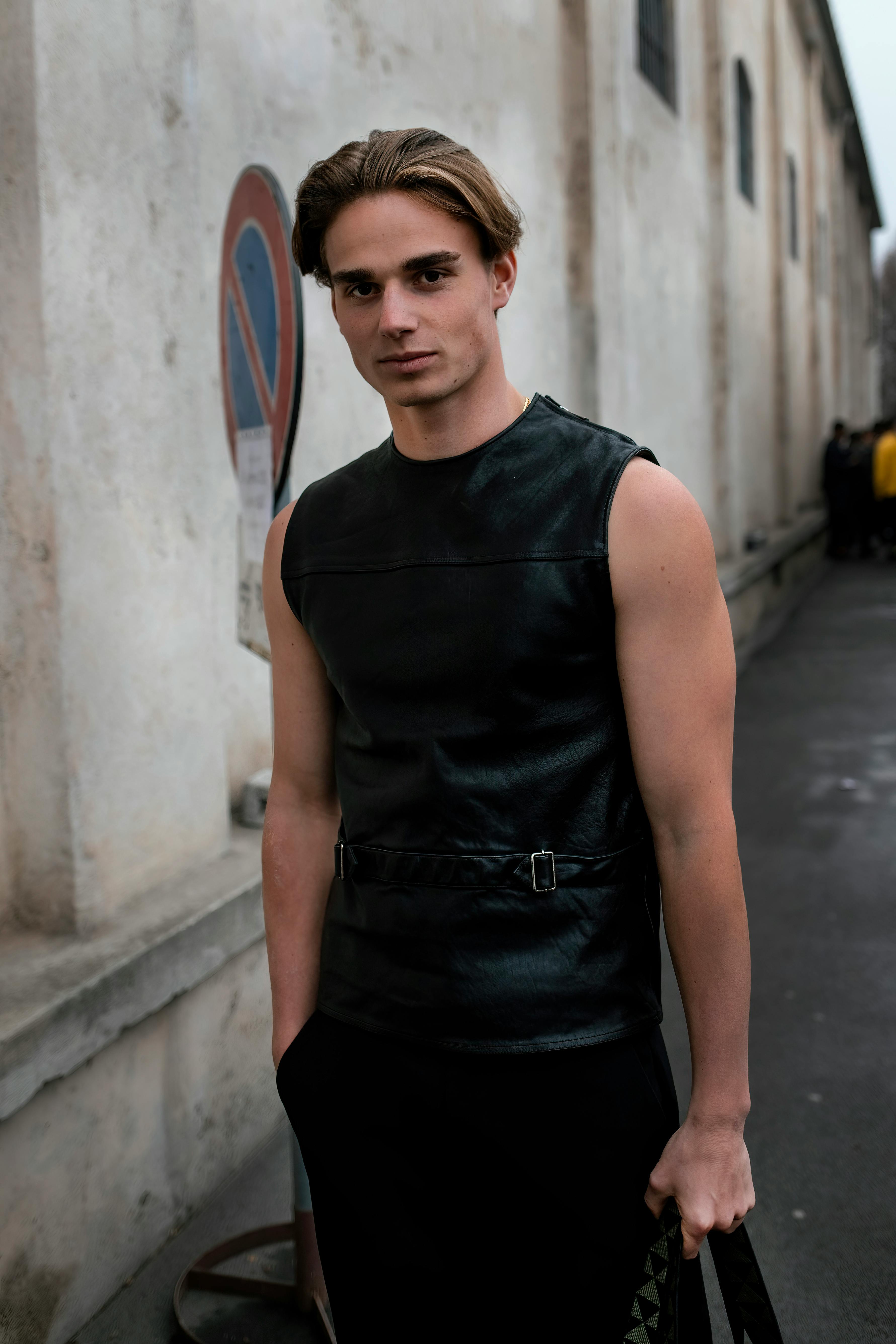 Dressed Man Photos, Download The BEST Free Dressed Man Stock Photos ...