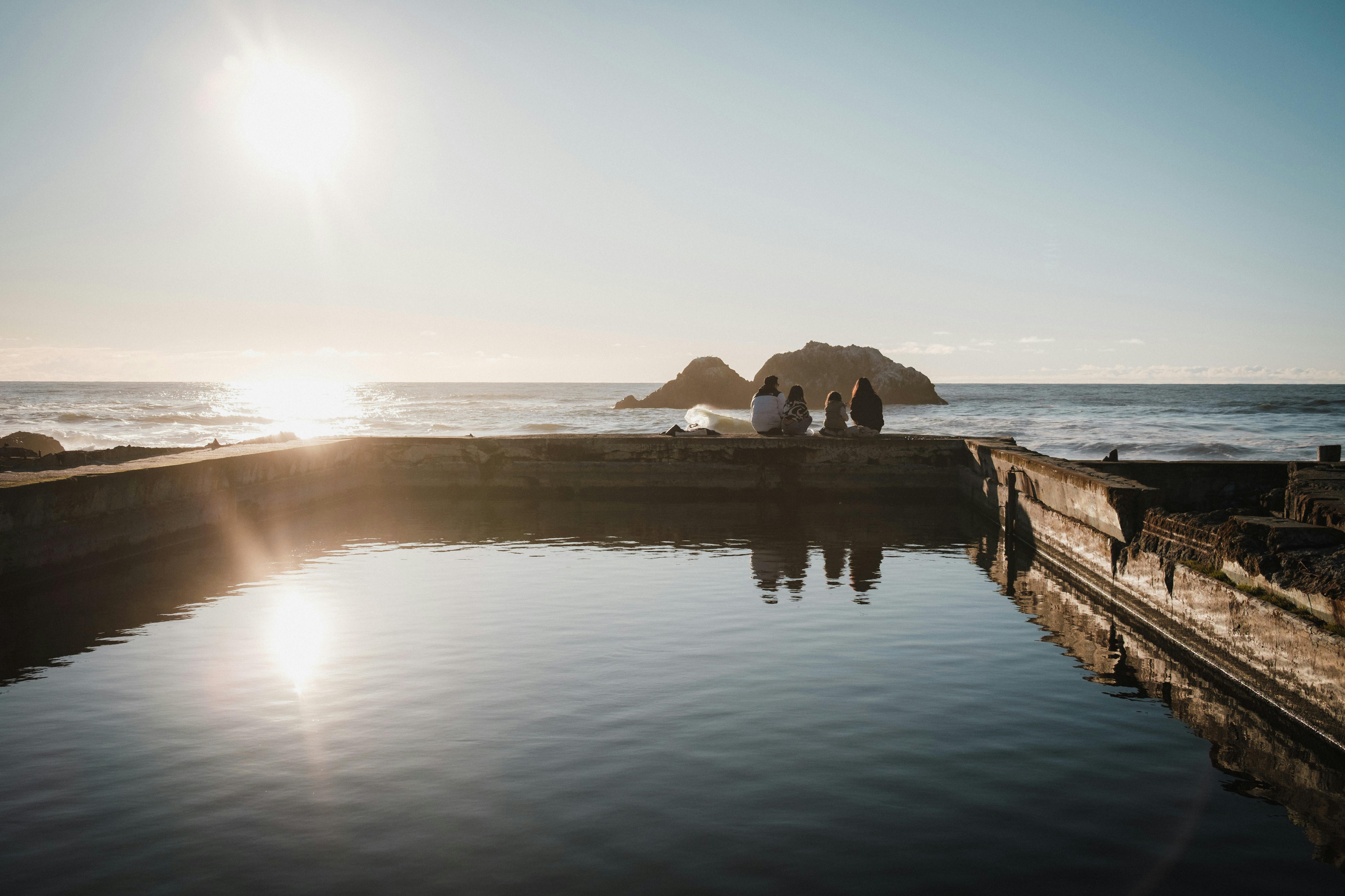 2 Friends Photos, Download The BEST Free 2 Friends Stock Photos & HD Images